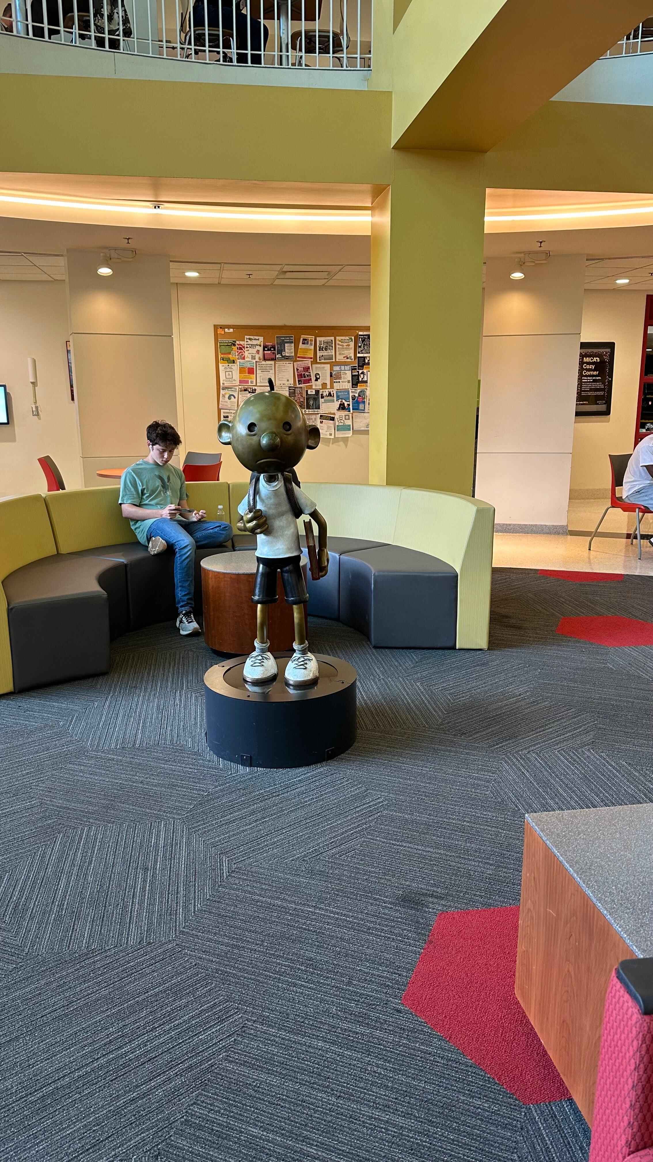 University of Maryland: Admissions 2025, Fees, Rankings, Scholarships ...