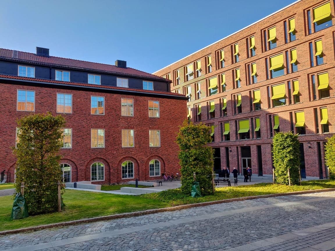 Rochester Institute of Technology Admissions 2025 and Acceptance Rate