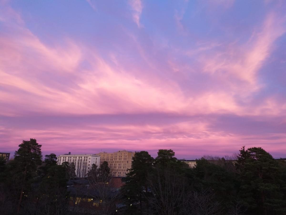 Rochester Institute of Technology Admissions 2025 and Acceptance Rate