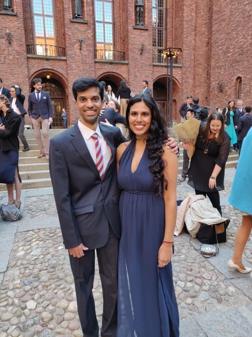 Rochester Institute of Technology Admissions 2025 and Acceptance Rate