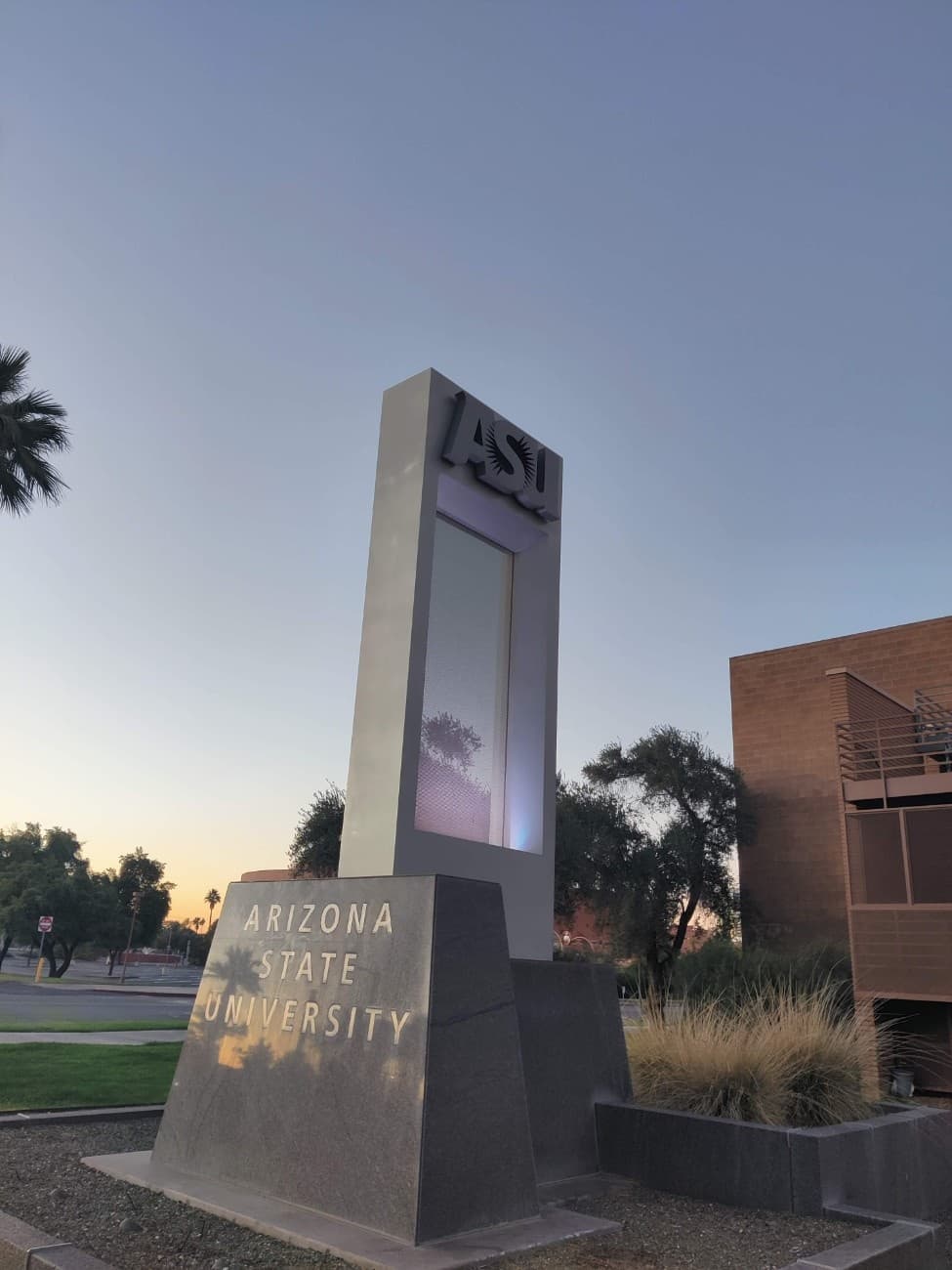 Arizona State University Admissions 2026-27: Requirements, Deadlines ...