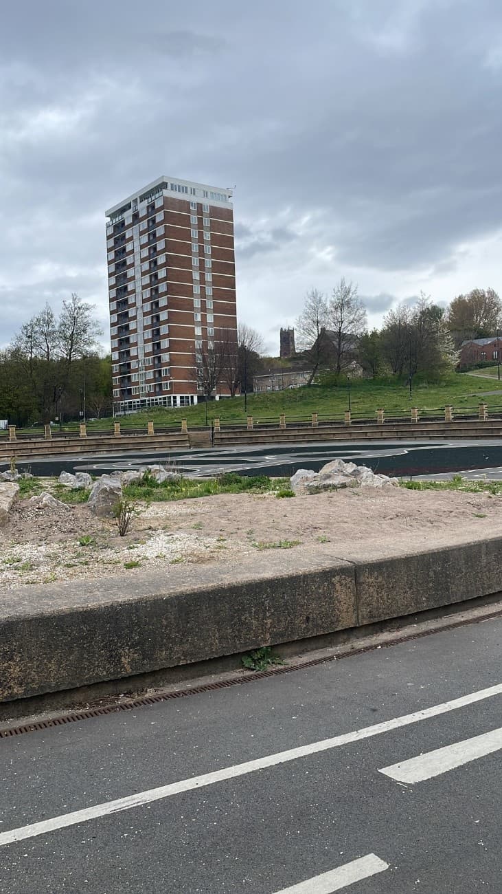 University of Liverpool Admissions 2025: Requirements, Deadlines ...