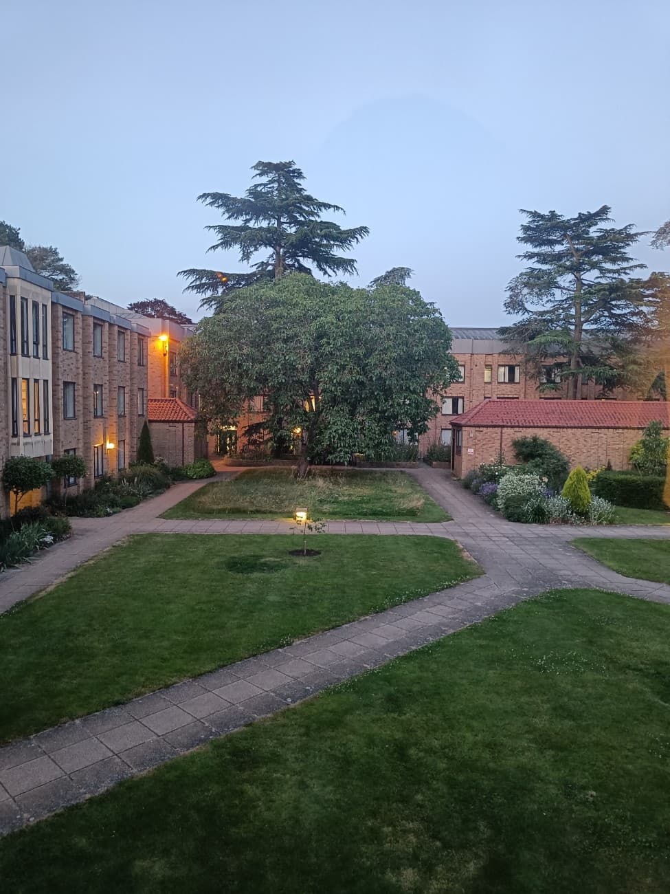 University of Cambridge: Admissions, Fees 2026, Rankings, Scholarships ...