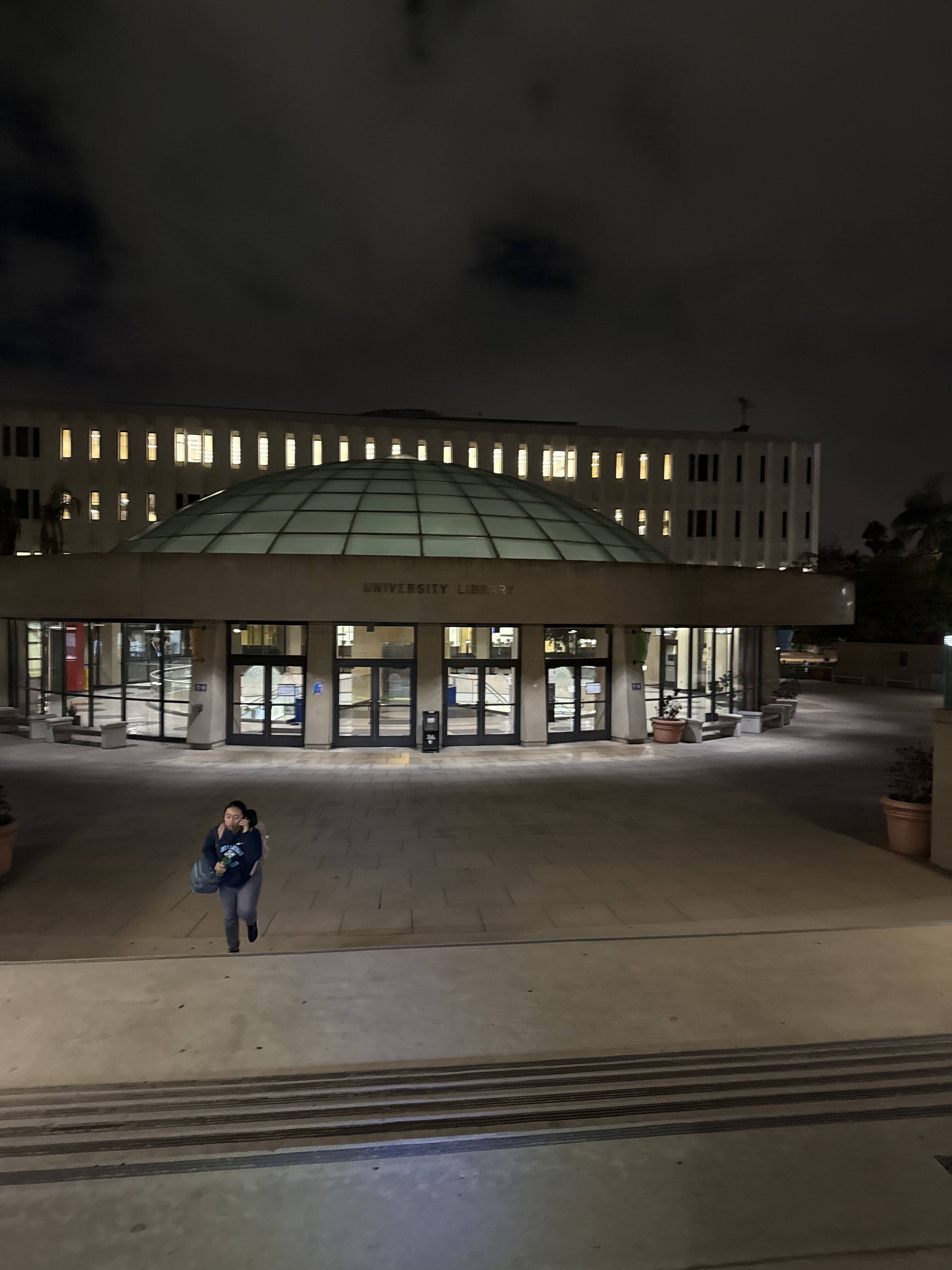 San Diego State University (SDSU) Admissions 2026: Application Deadline ...