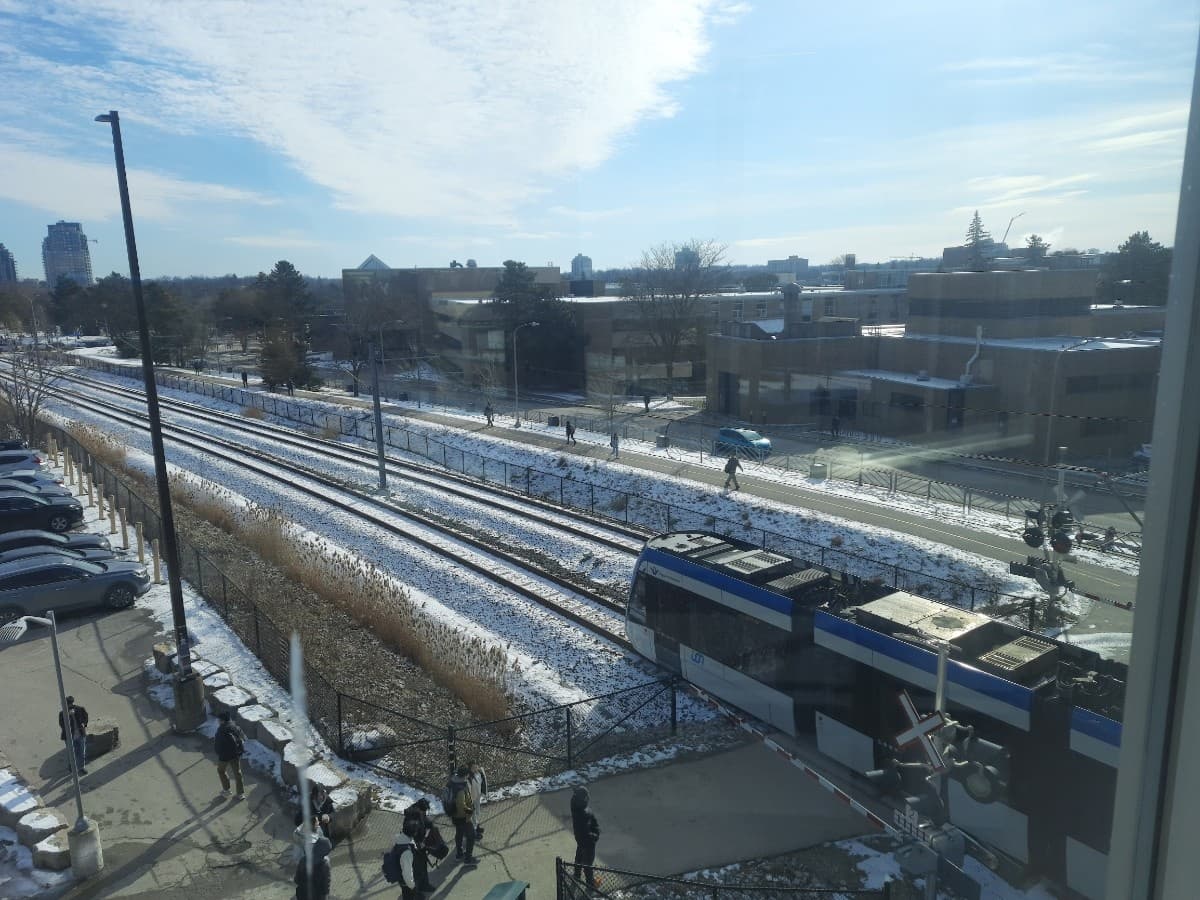 University of Waterloo Admissions 2025: Acceptance Rate, Deadlines ...