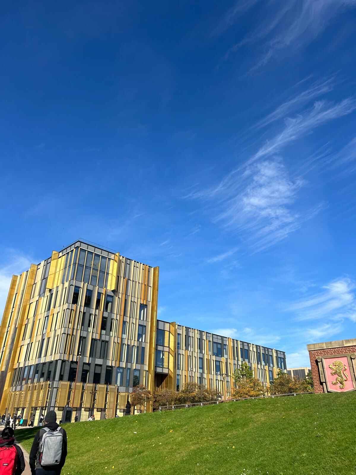 University of Georgia: Admissions 2025, Scholarships, Fees 2025 ...