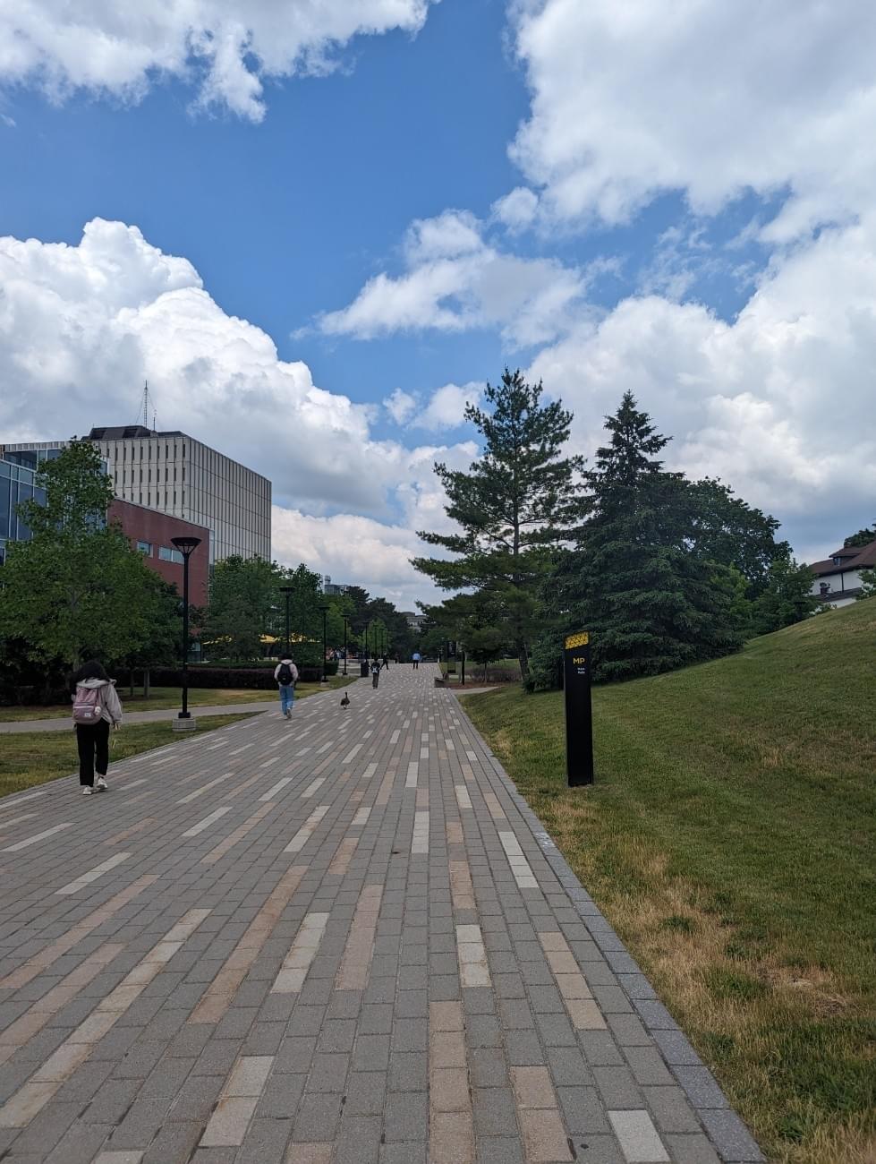 University of Waterloo Admissions 2025: Acceptance Rate, Deadlines ...