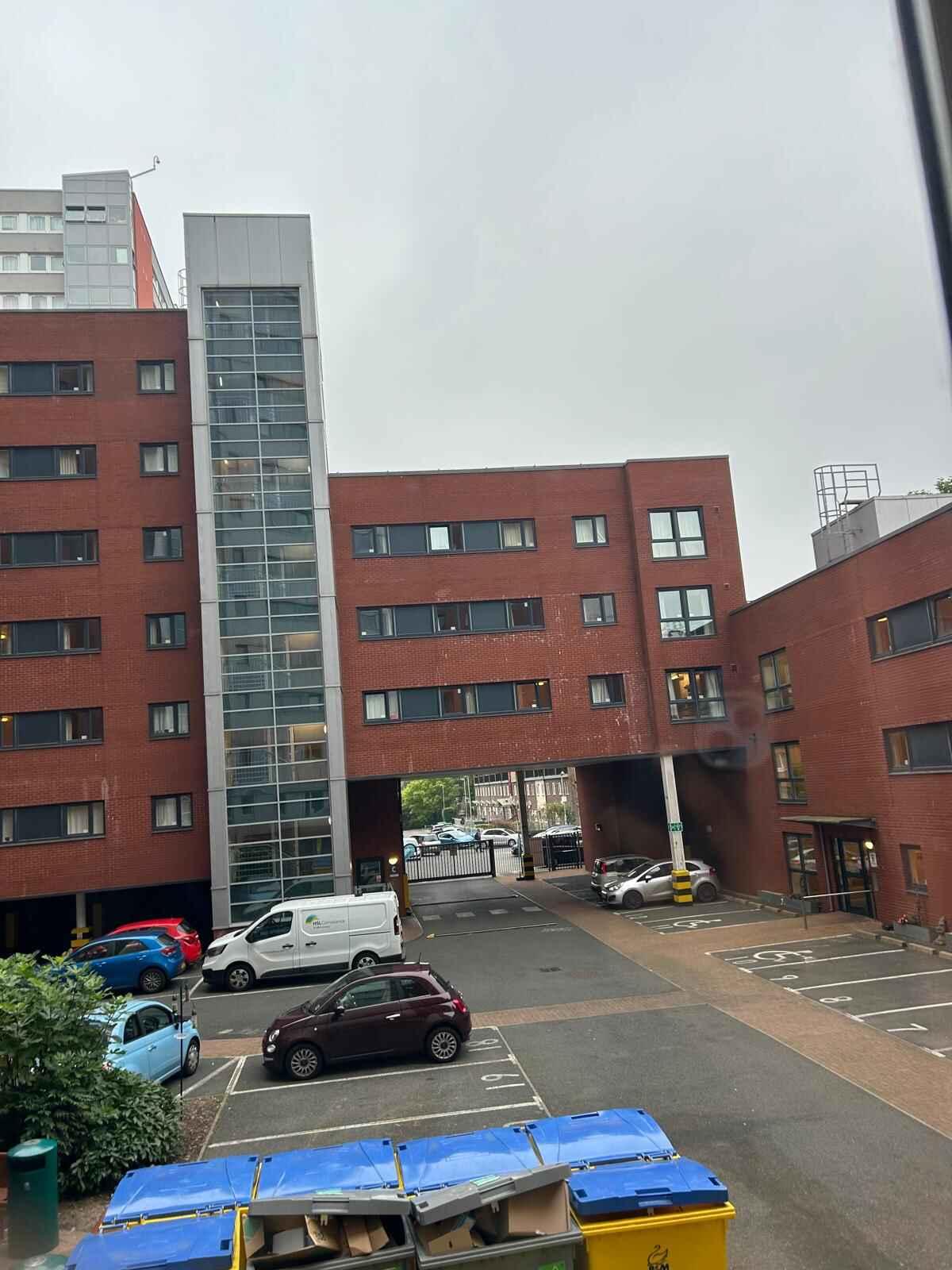 University of Georgia Admissions 2025: Application Deadline ...