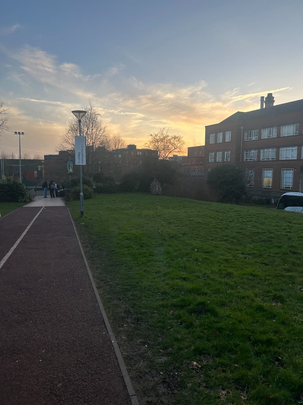 University of Birmingham Rankings 2025: World & Subject Ranks