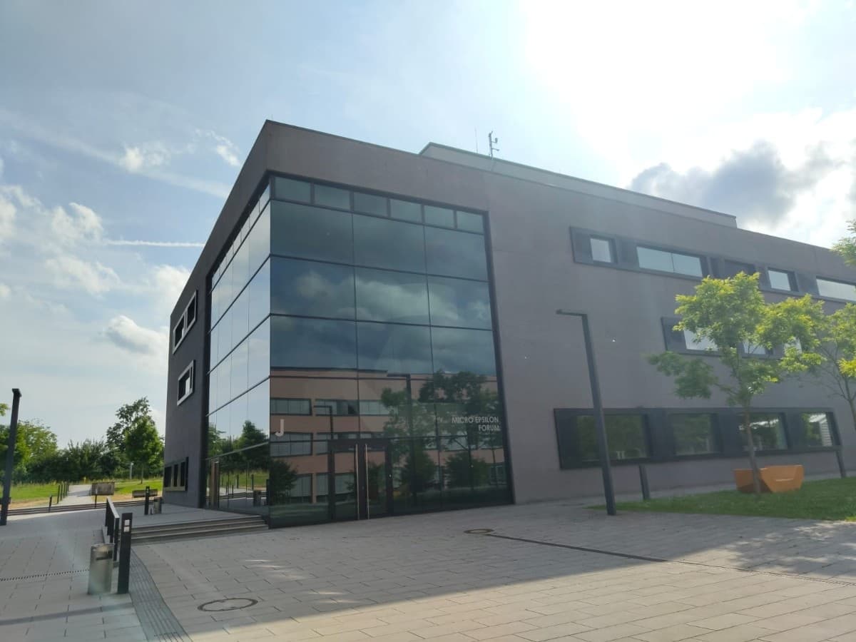 Deggendorf Institute of Technology: Admissions 2026, Scholarships, Fees ...