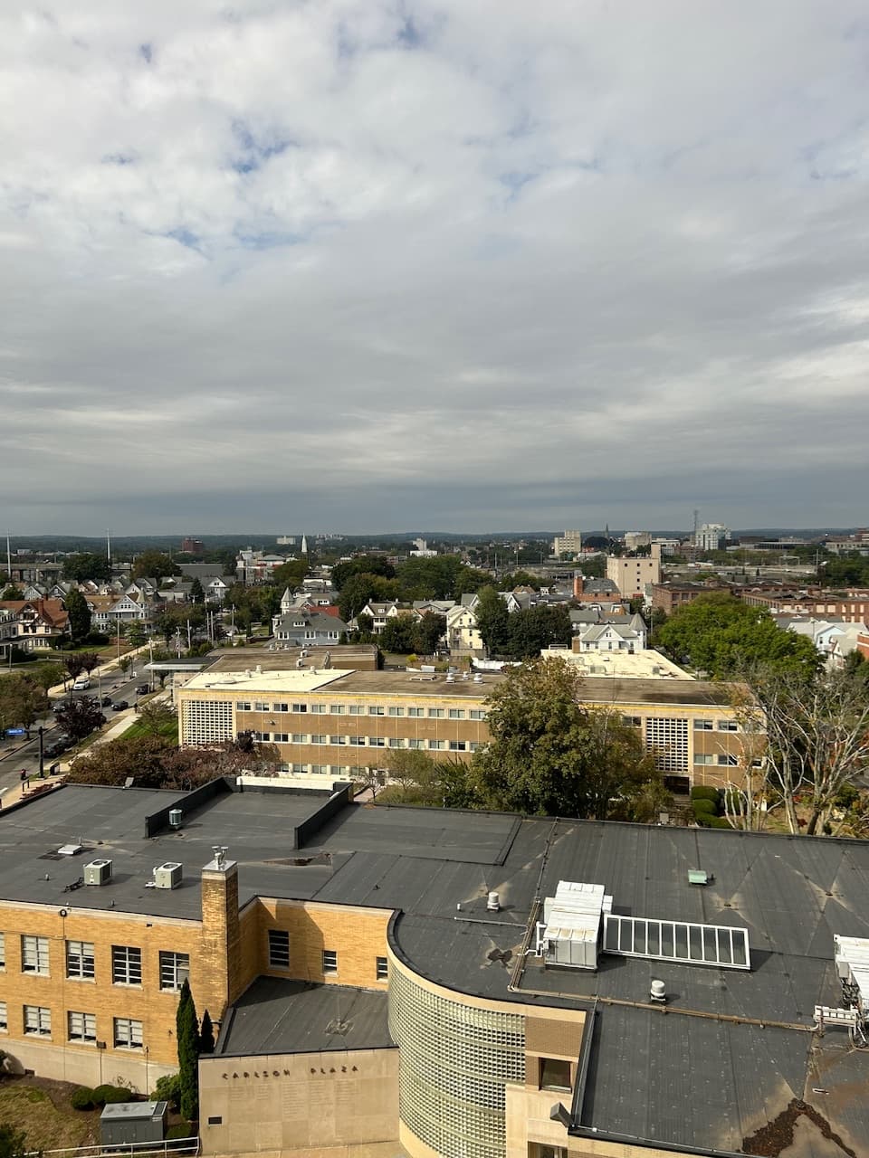 University of Bridgeport Admissions 2026: Application Deadline ...