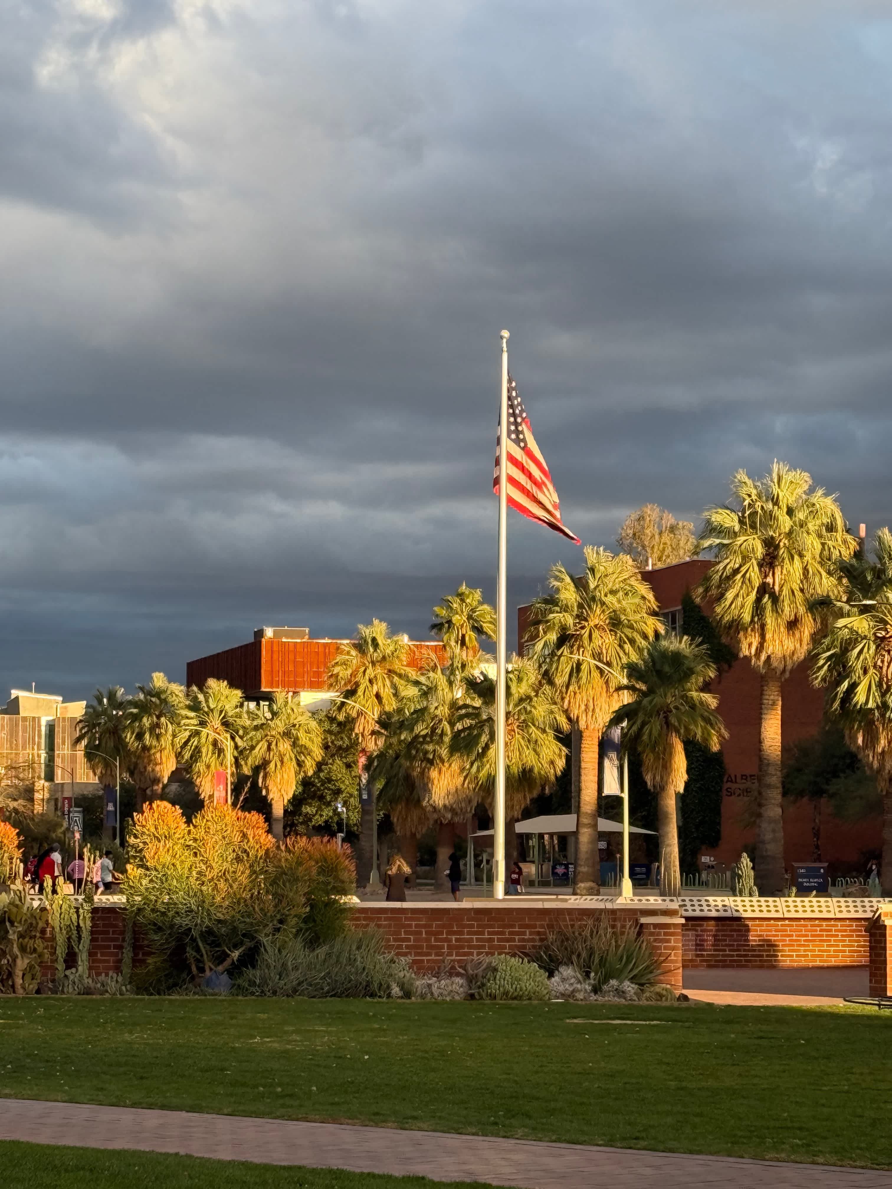 Arizona State University (ASU) Rankings 2026