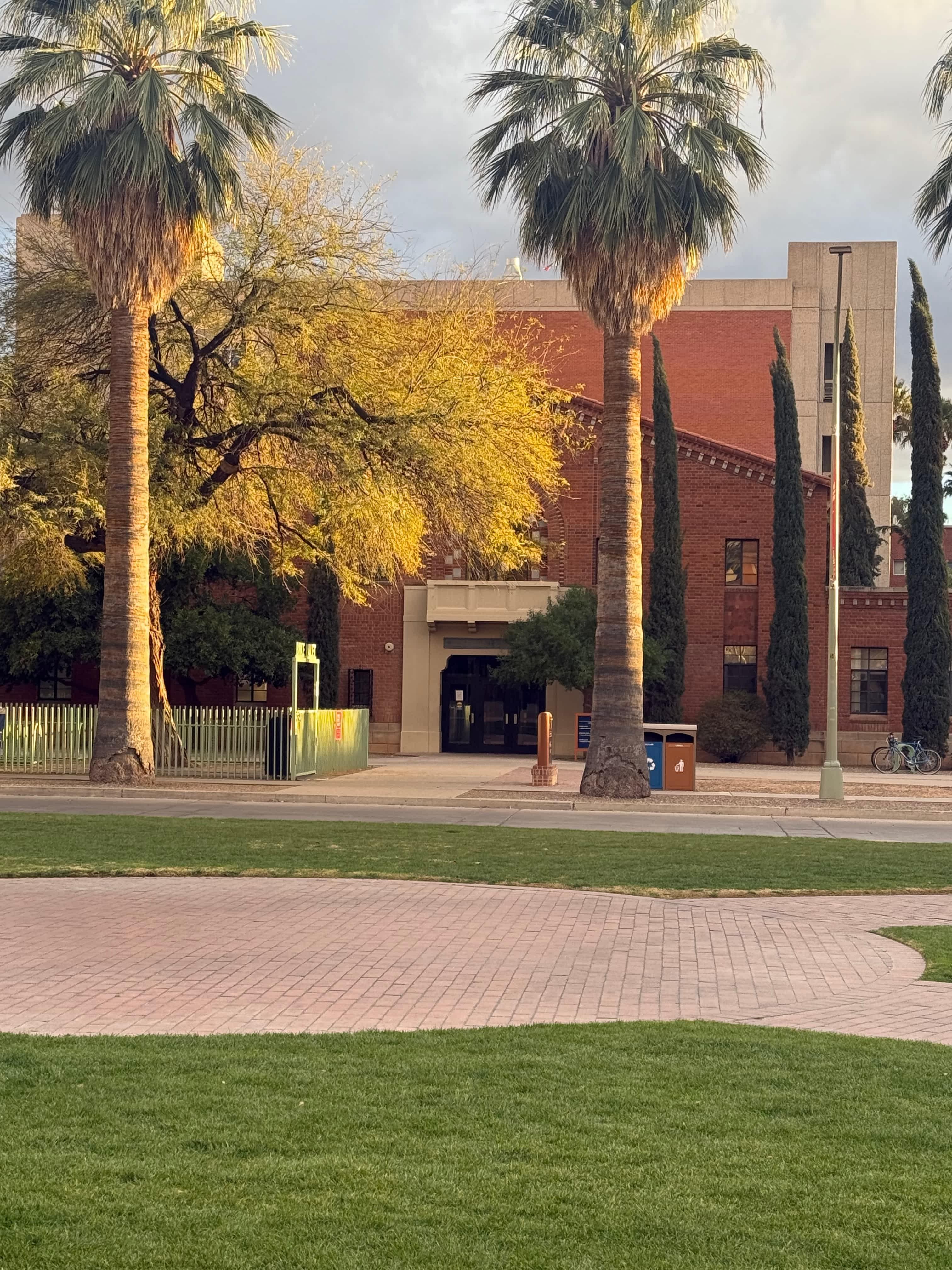 Arizona State University (ASU) Rankings 2026