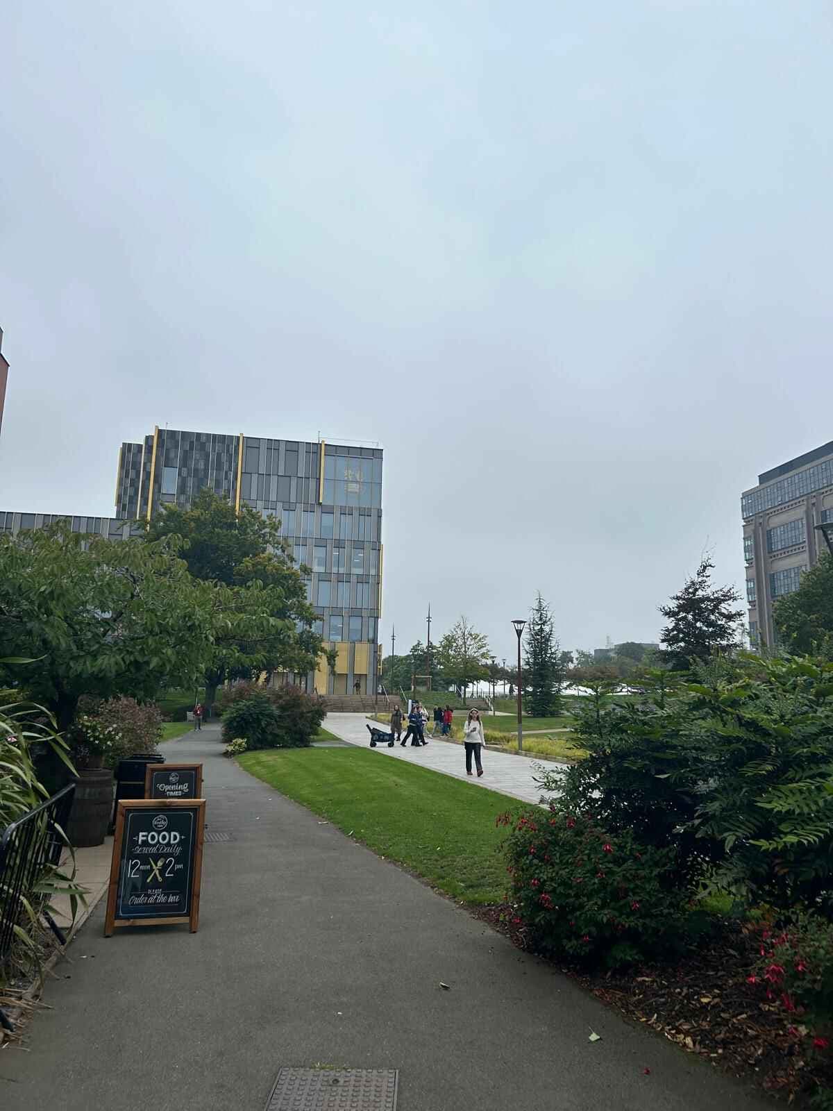 University of Georgia Admissions 2025: Application Deadline ...