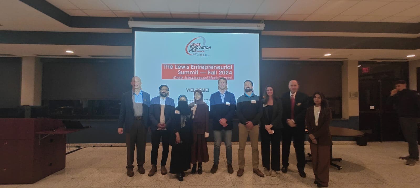 Lewis University: Fees 2026, Scholarships, Admissions 2026, Rankings ...