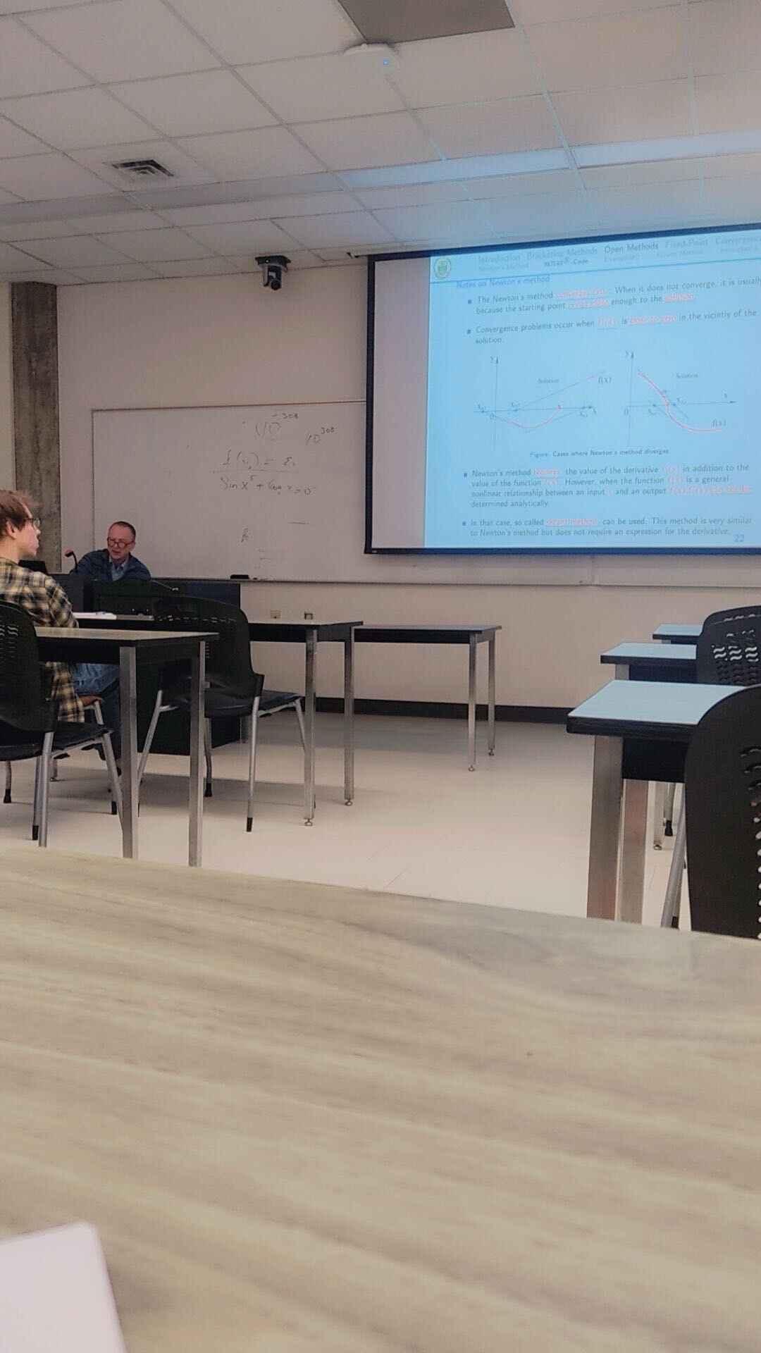 University of California Riverside Rankings 2025