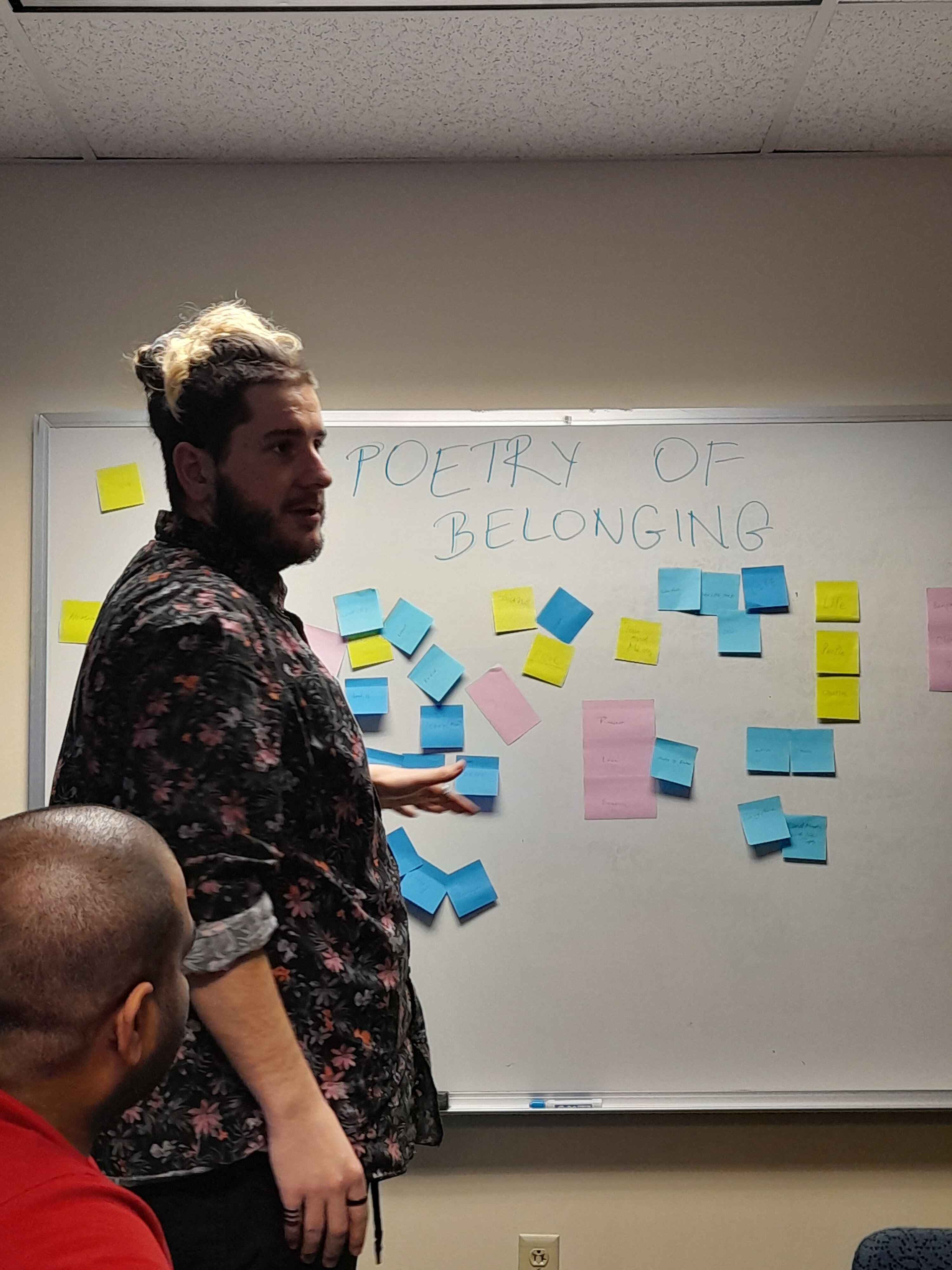 Saint Louis University (SLU) Admissions 2025: Application Deadline ...