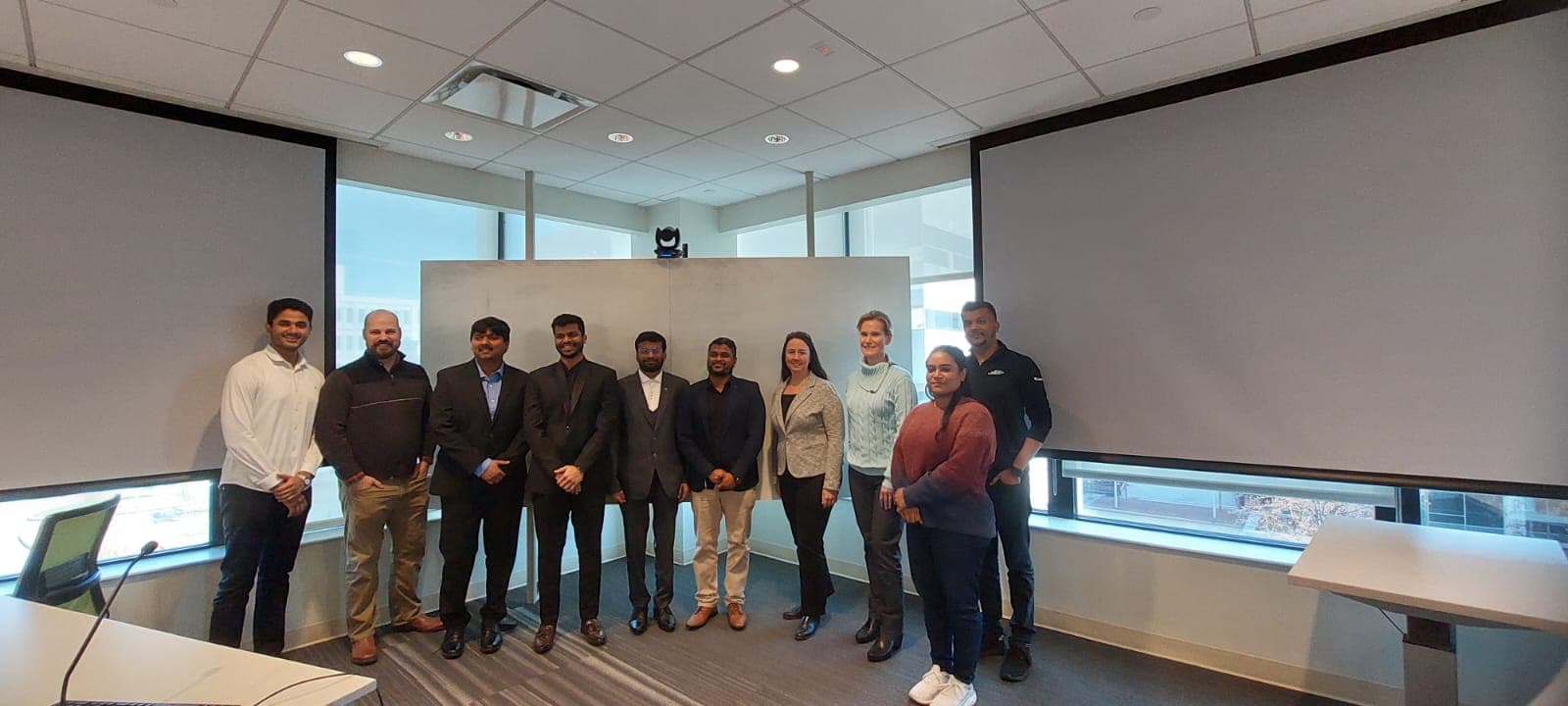 University of Connecticut Admissions 2026: Application Deadline ...