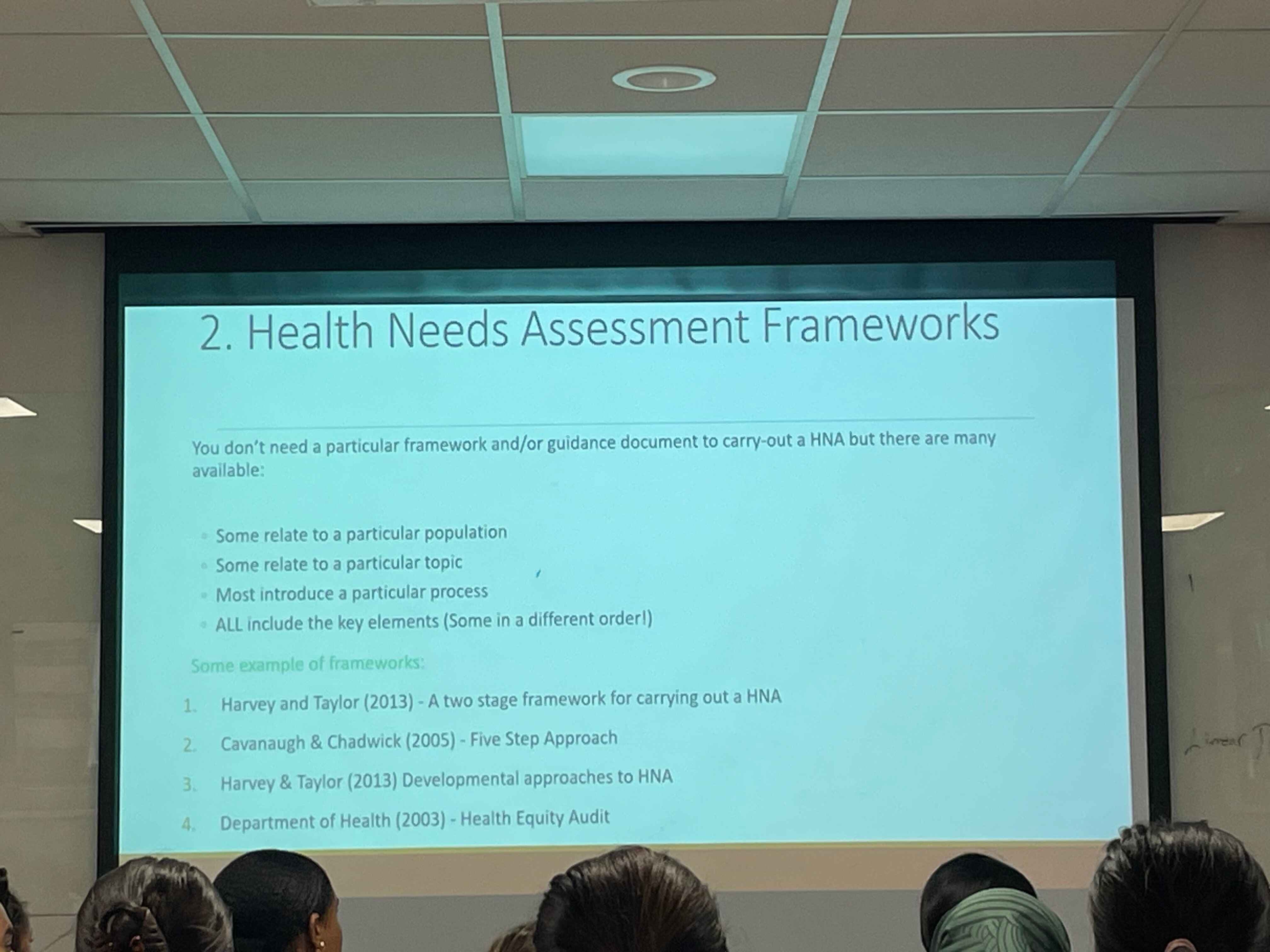 University of Sheffield Admissions 2026: Application Deadline ...