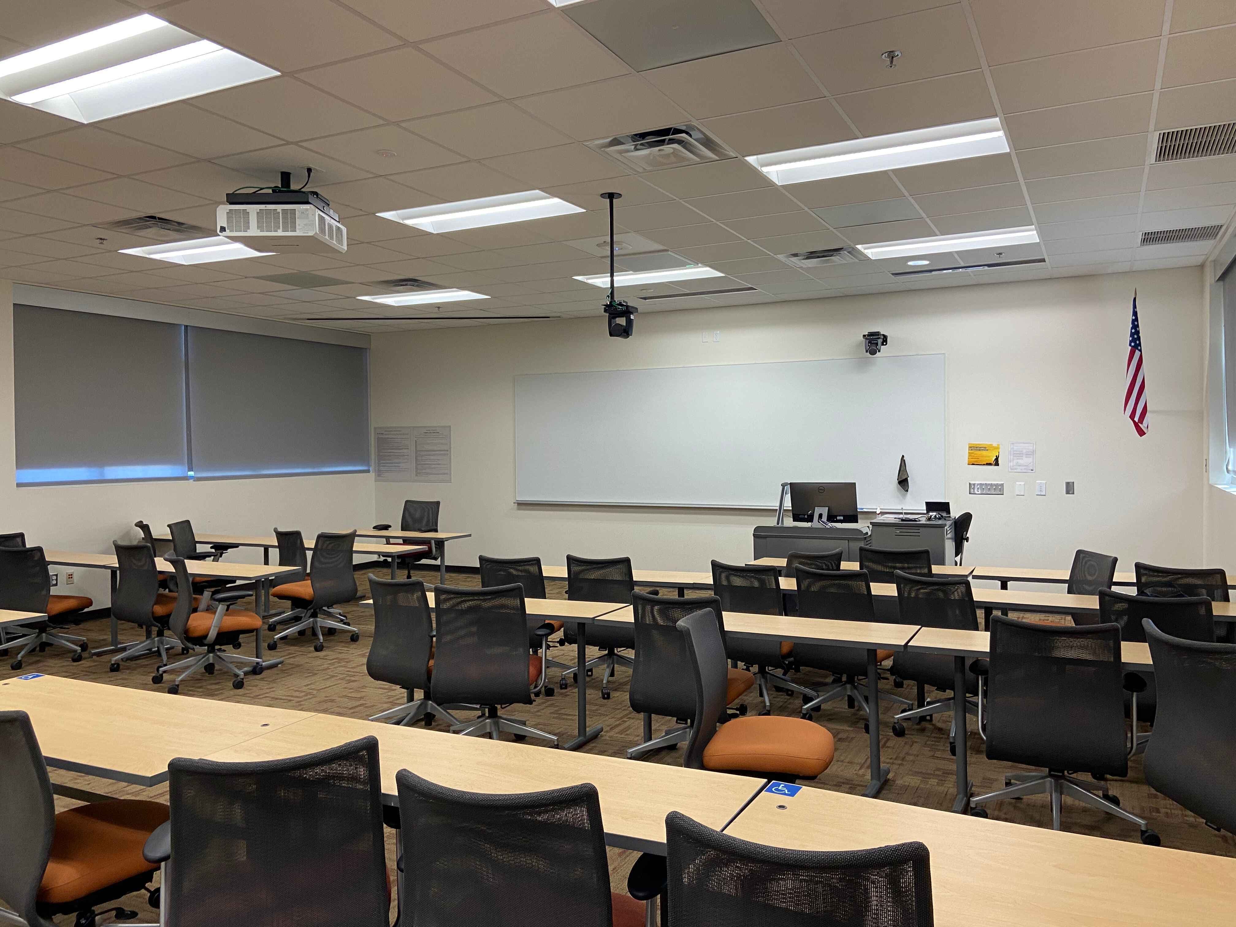 Arizona State University (ASU) Reviews and Ratings