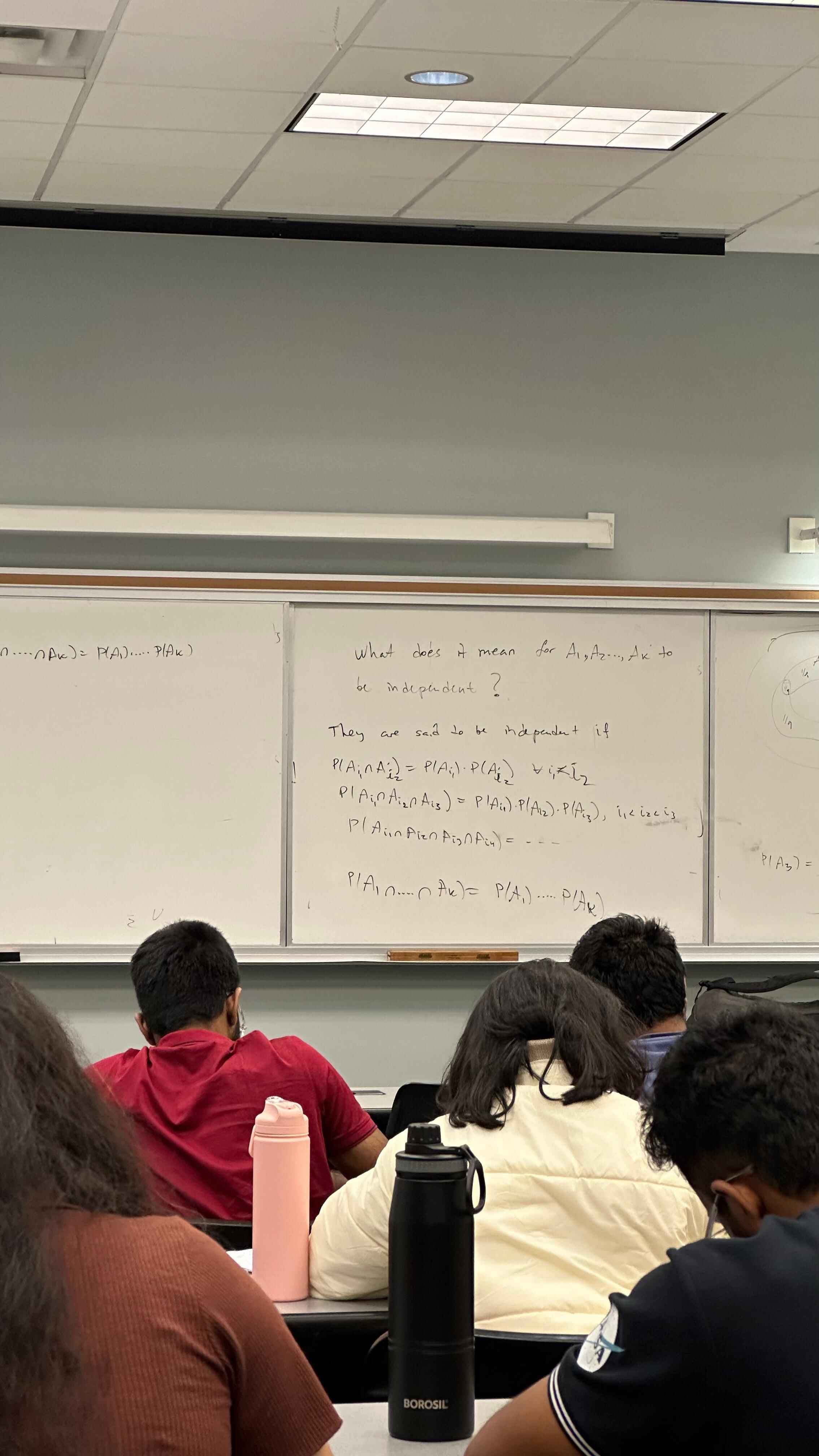 University of Maryland Admissions 2026: Application Deadline ...