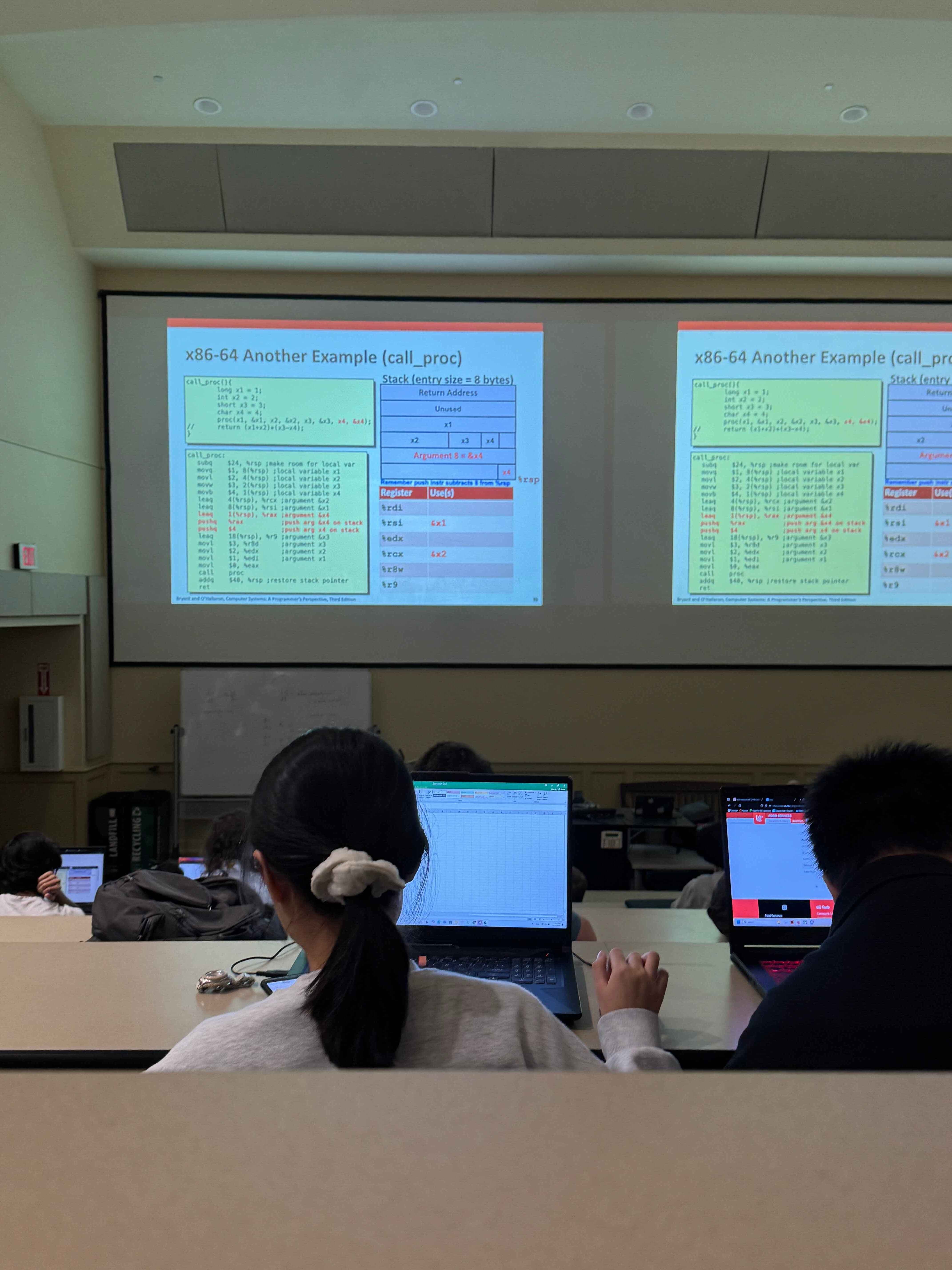 University of Cincinnati (UC) Admissions 2026: Application Deadline ...