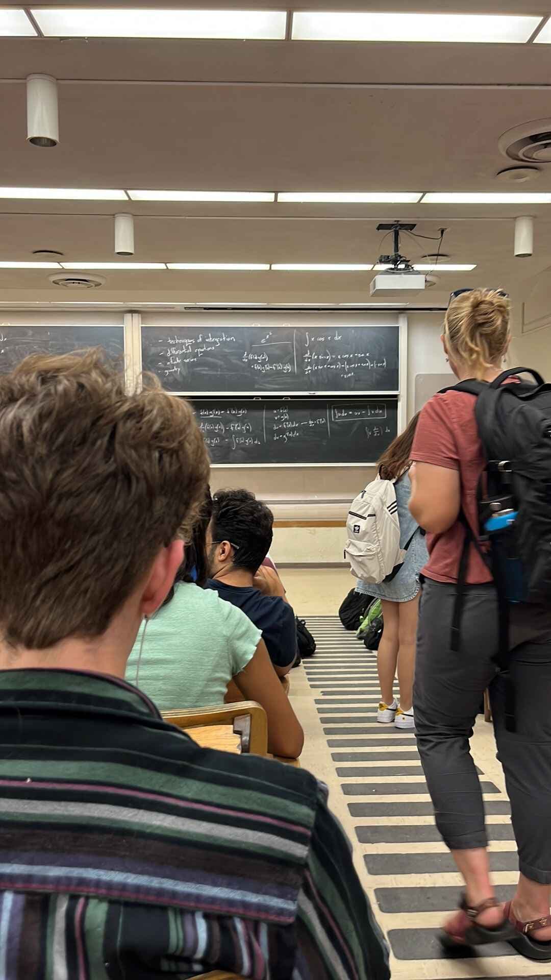 University of Wisconsin, Madison (UW-Madison): Admissions 2025, Fees ...