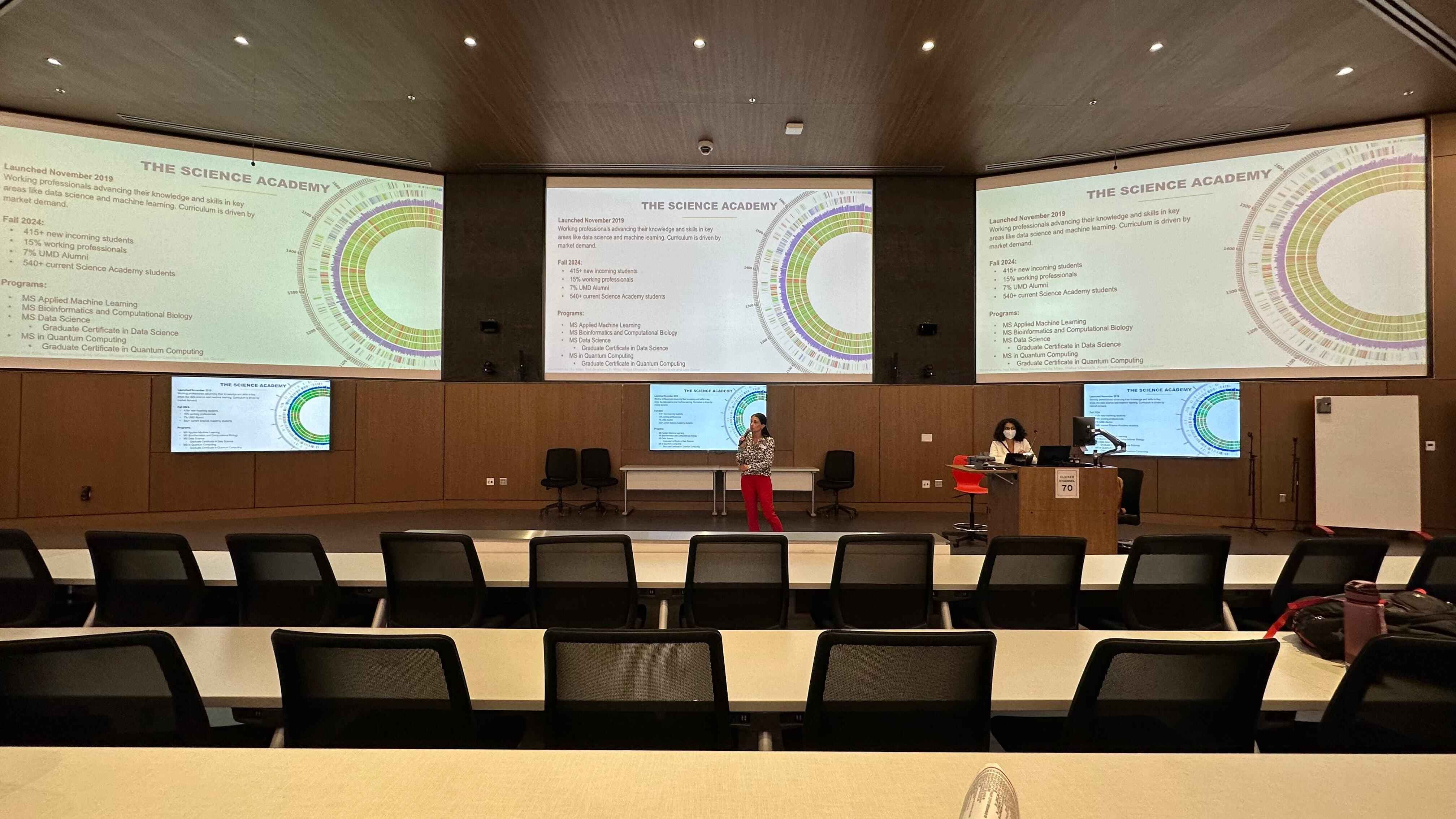 University of Maryland Admissions 2026: Application Deadline ...