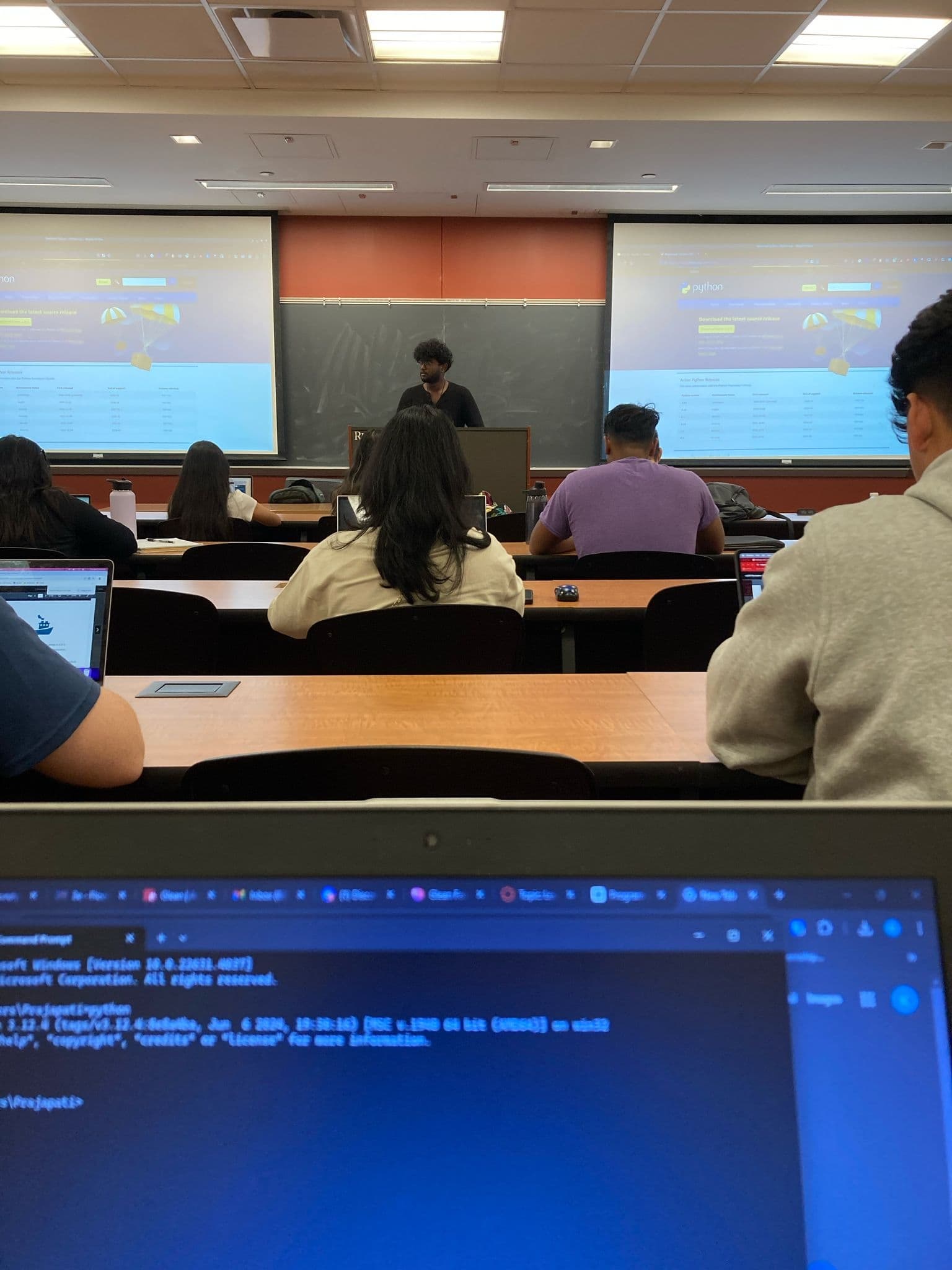 Rutgers University Rankings 2025: World Rankings, Subject-Wise Rankings ...