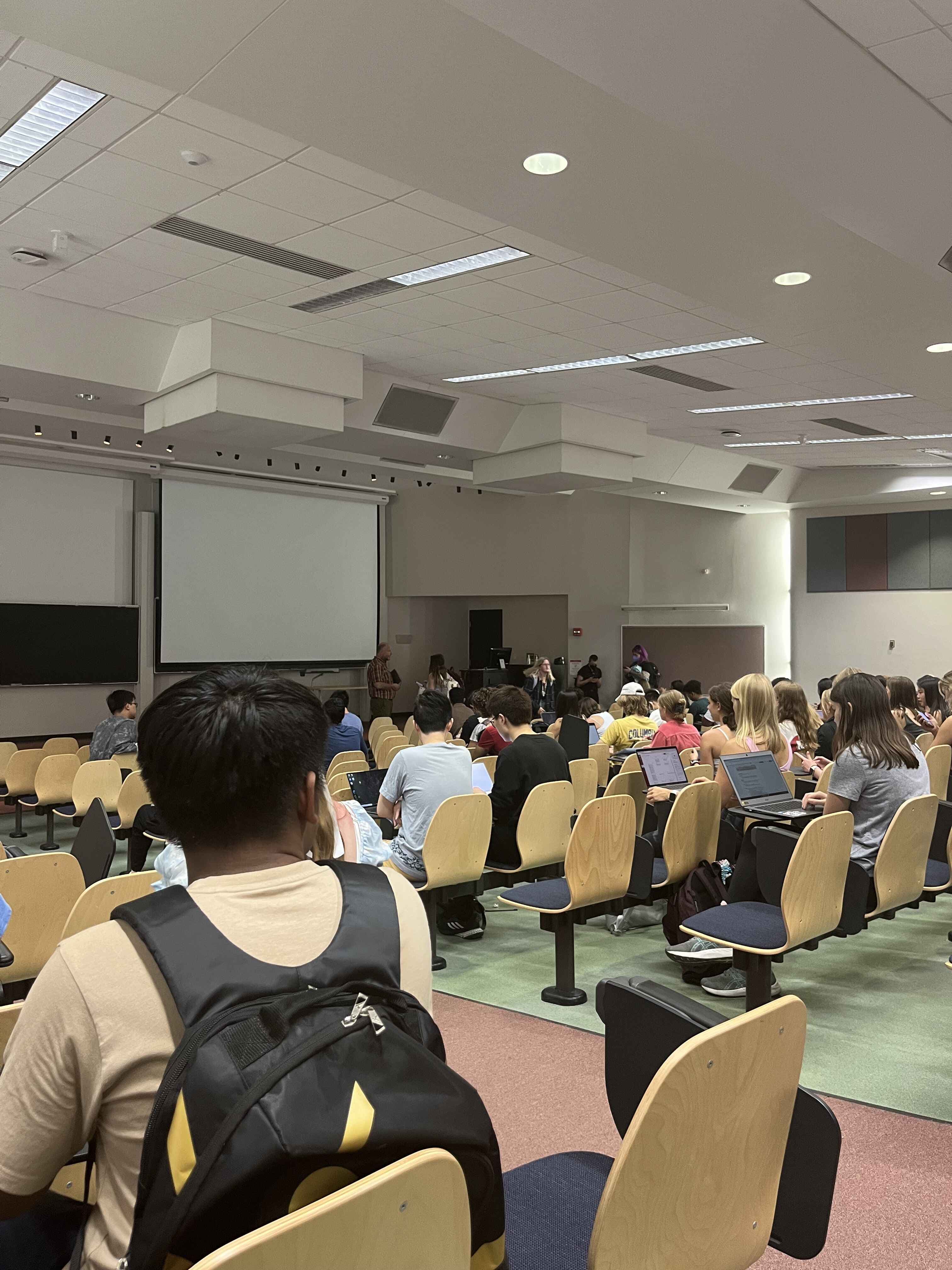 University of Wisconsin, Madison (UW-Madison): Admissions 2025, Fees ...