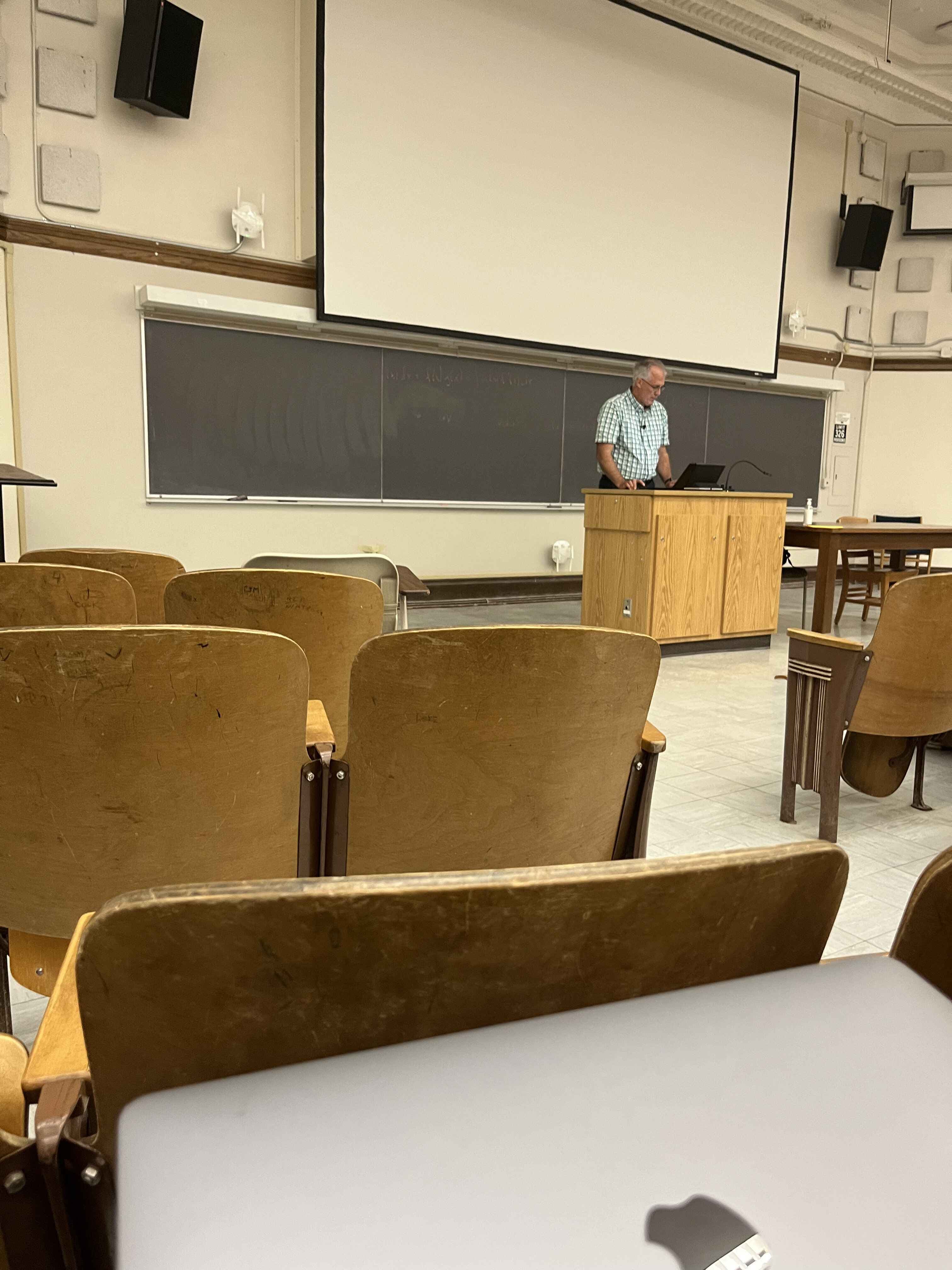 University of Wisconsin, Madison (UW-Madison): Admissions 2025, Fees ...