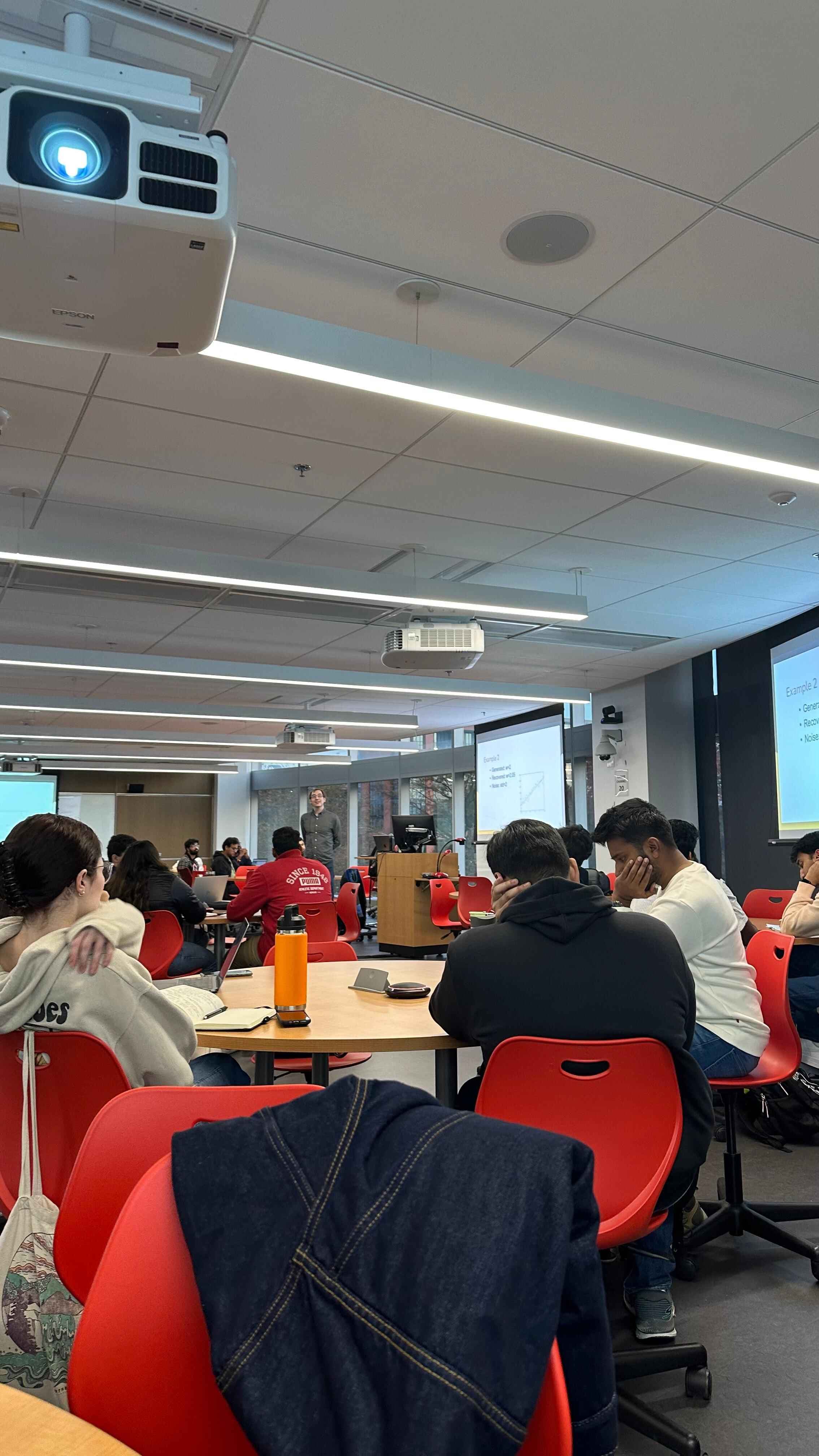 University of Maryland Admissions 2026: Application Deadline ...