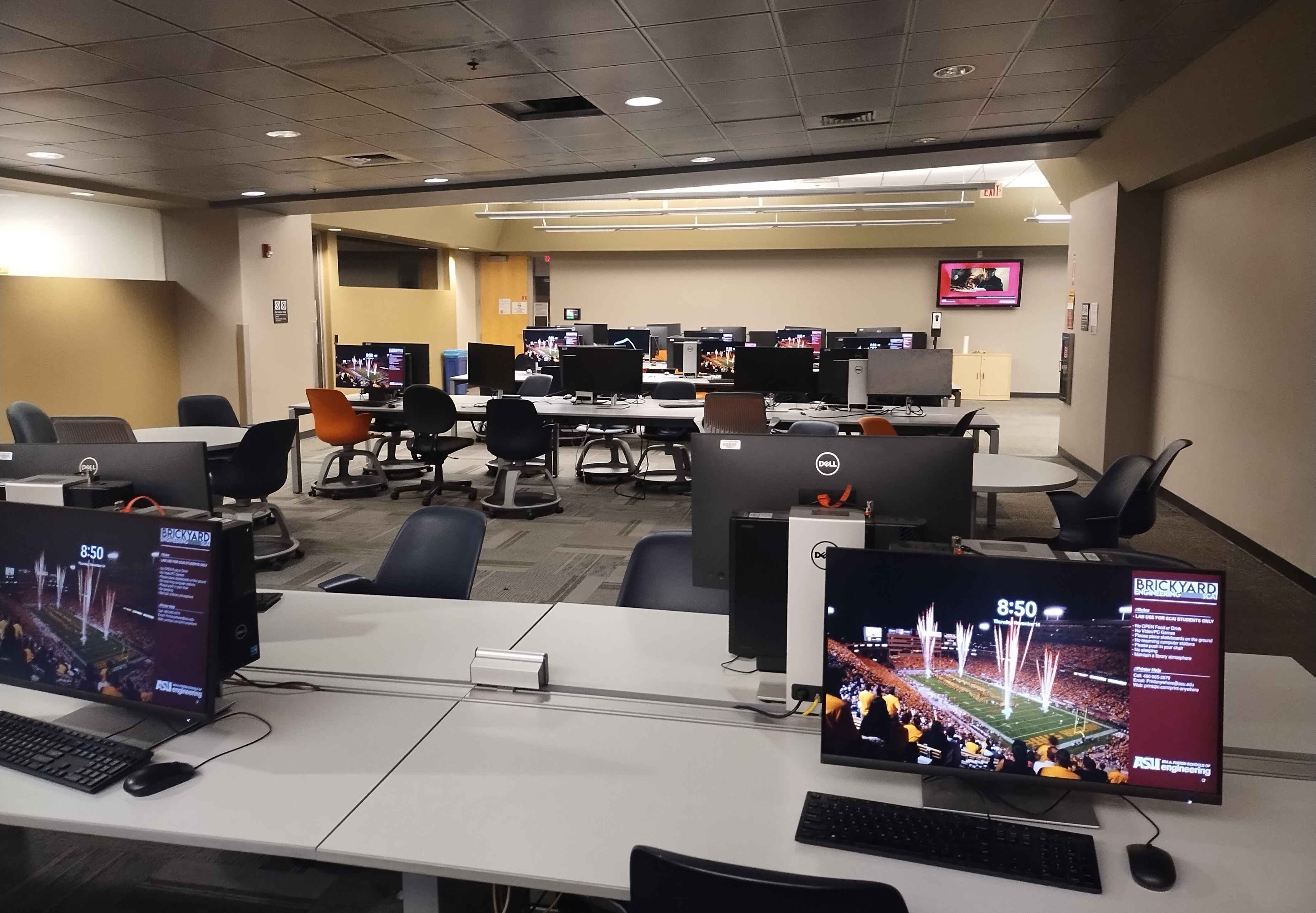 Arizona State University (ASU) Admissions 2025: Application Deadline ...