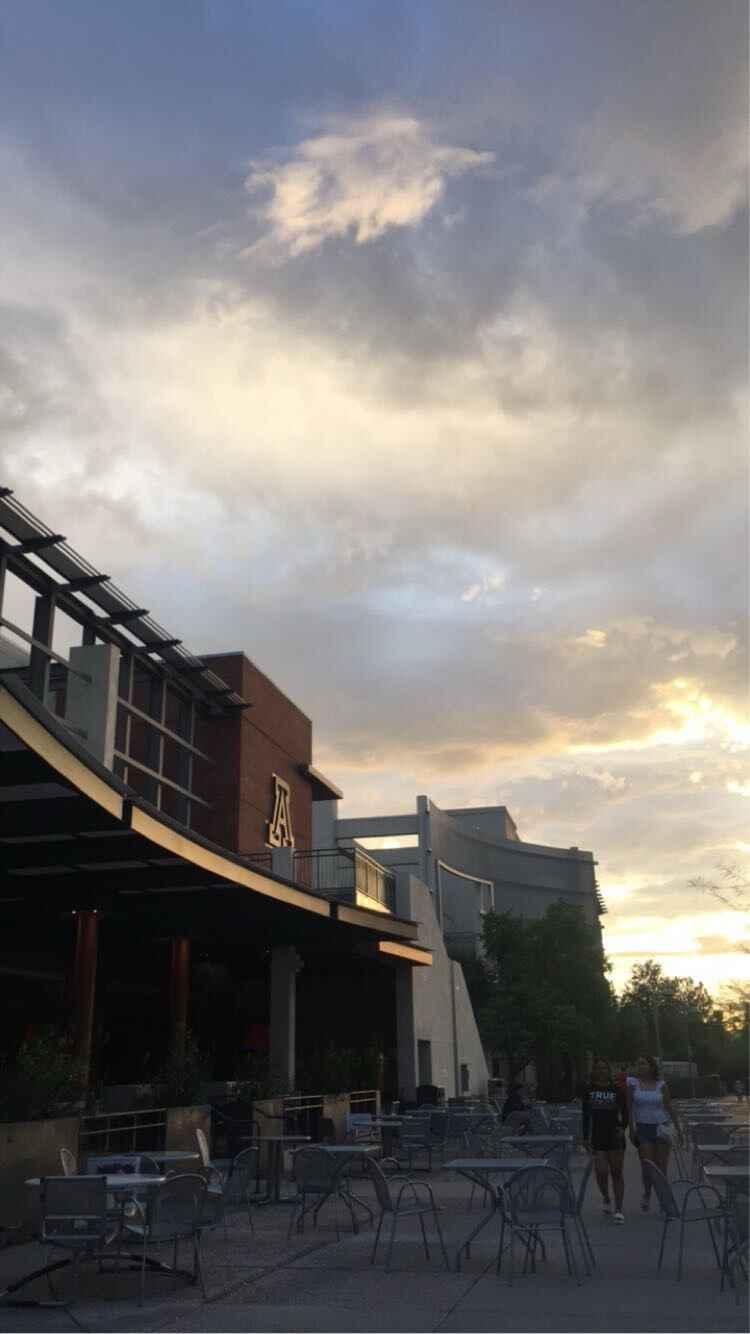 University of Wisconsin, Madison (UW-Madison): Admissions 2025, Fees ...