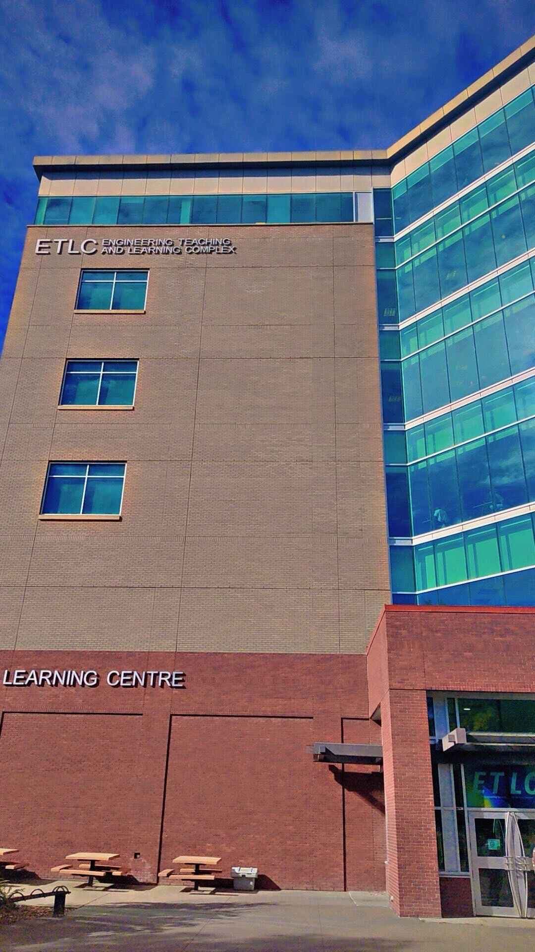 University of Alberta Accommodation: Cost, Facilities & Photos