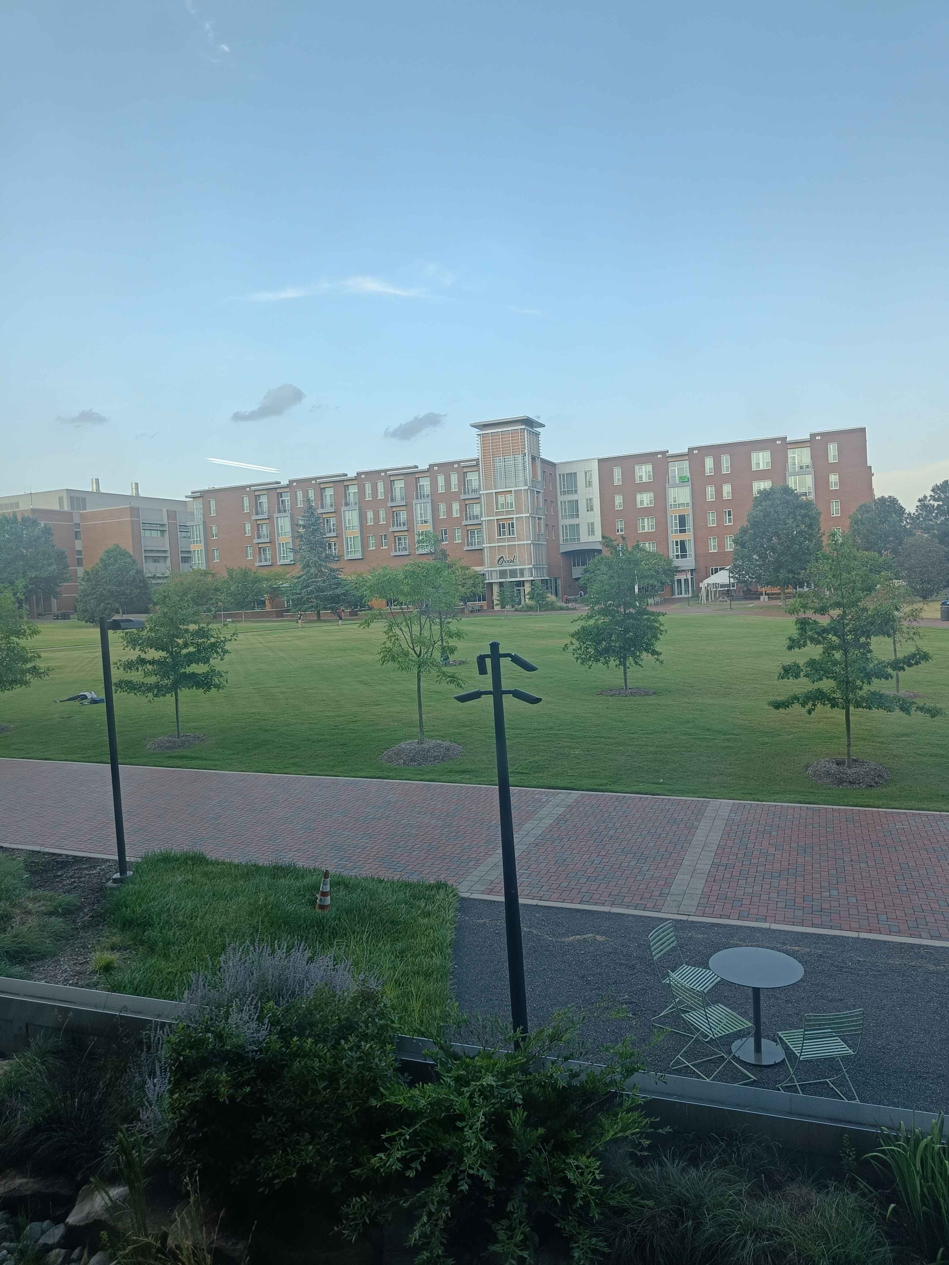 North Carolina State University (NC State): Fees 2026, Scholarships ...