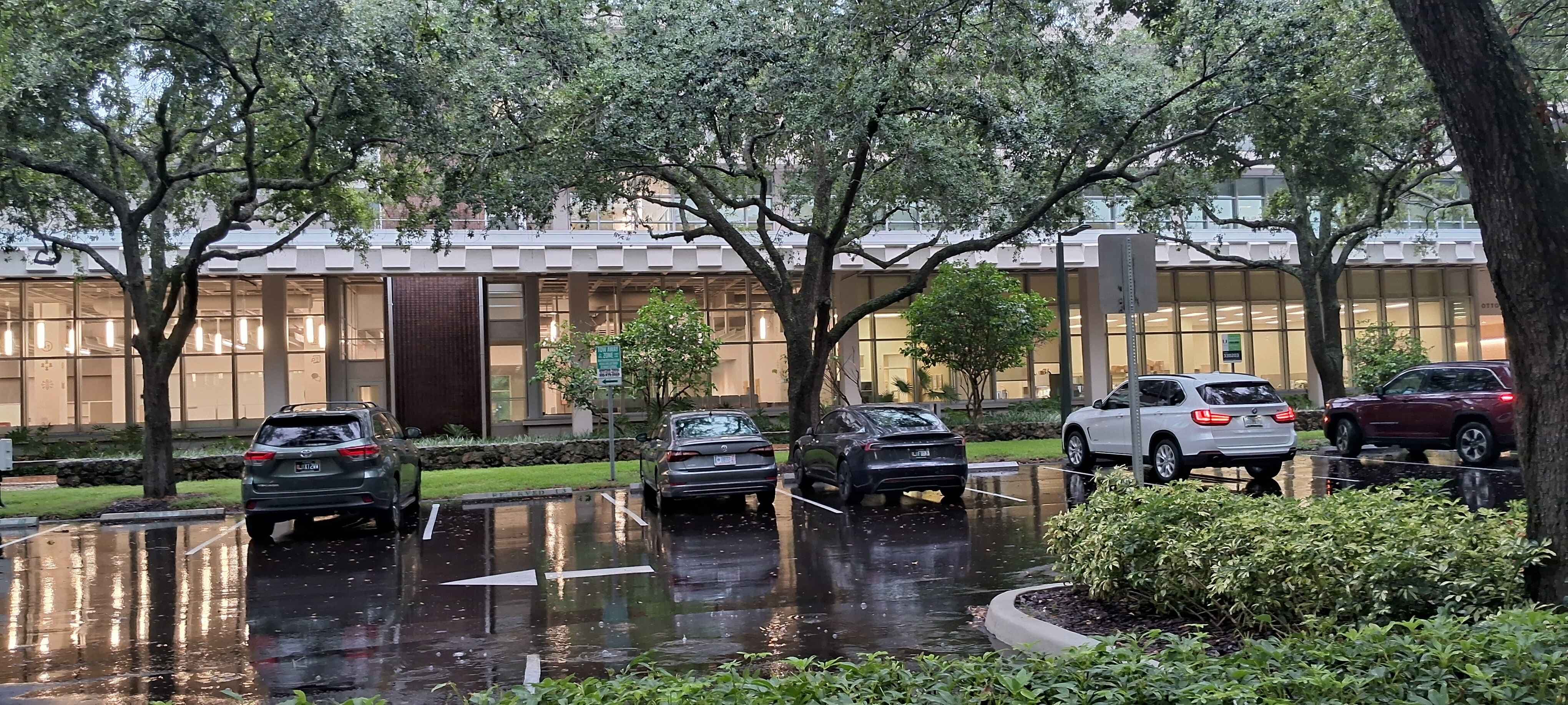 University of Miami Admissions 2026: Application Deadline, Eligibility ...