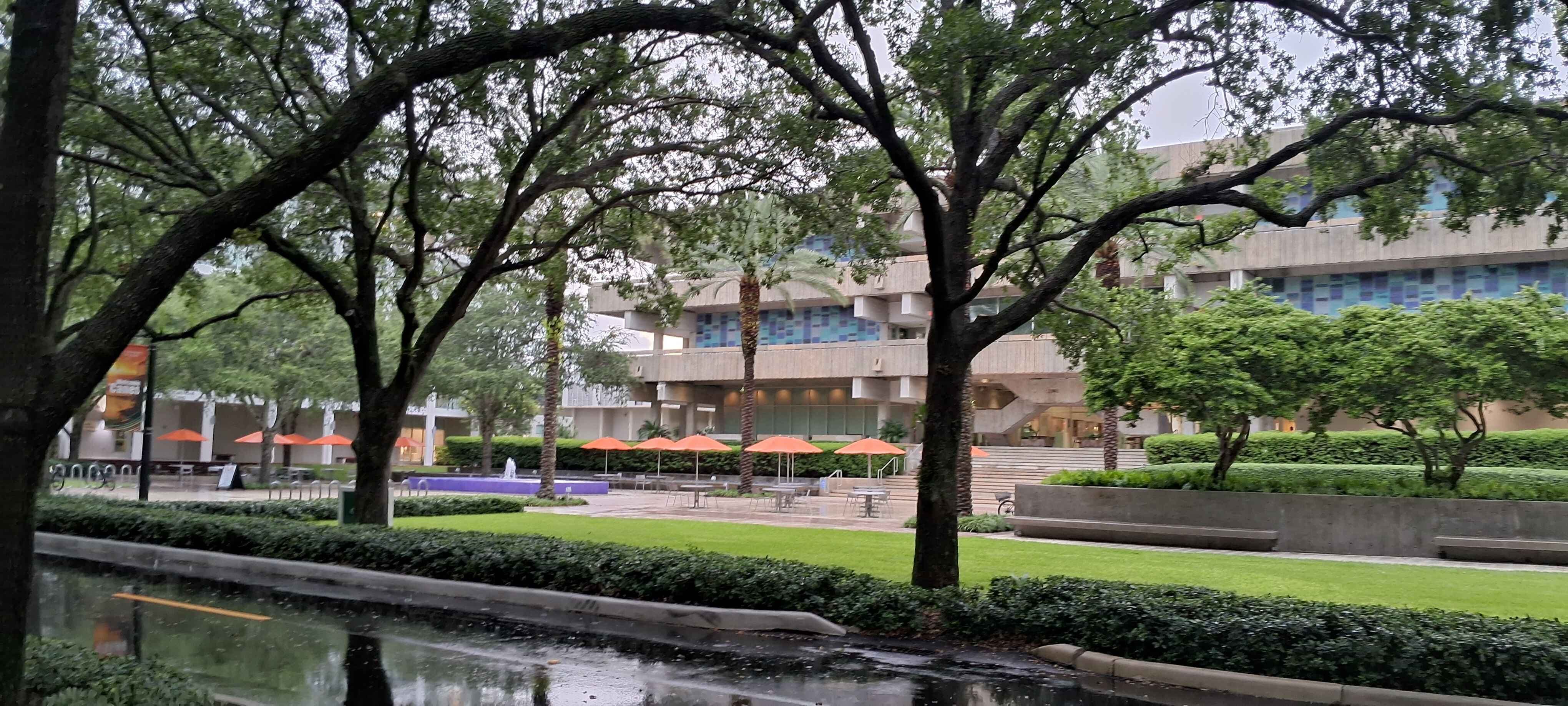 University of Miami Admissions 2026: Application Deadline, Eligibility ...