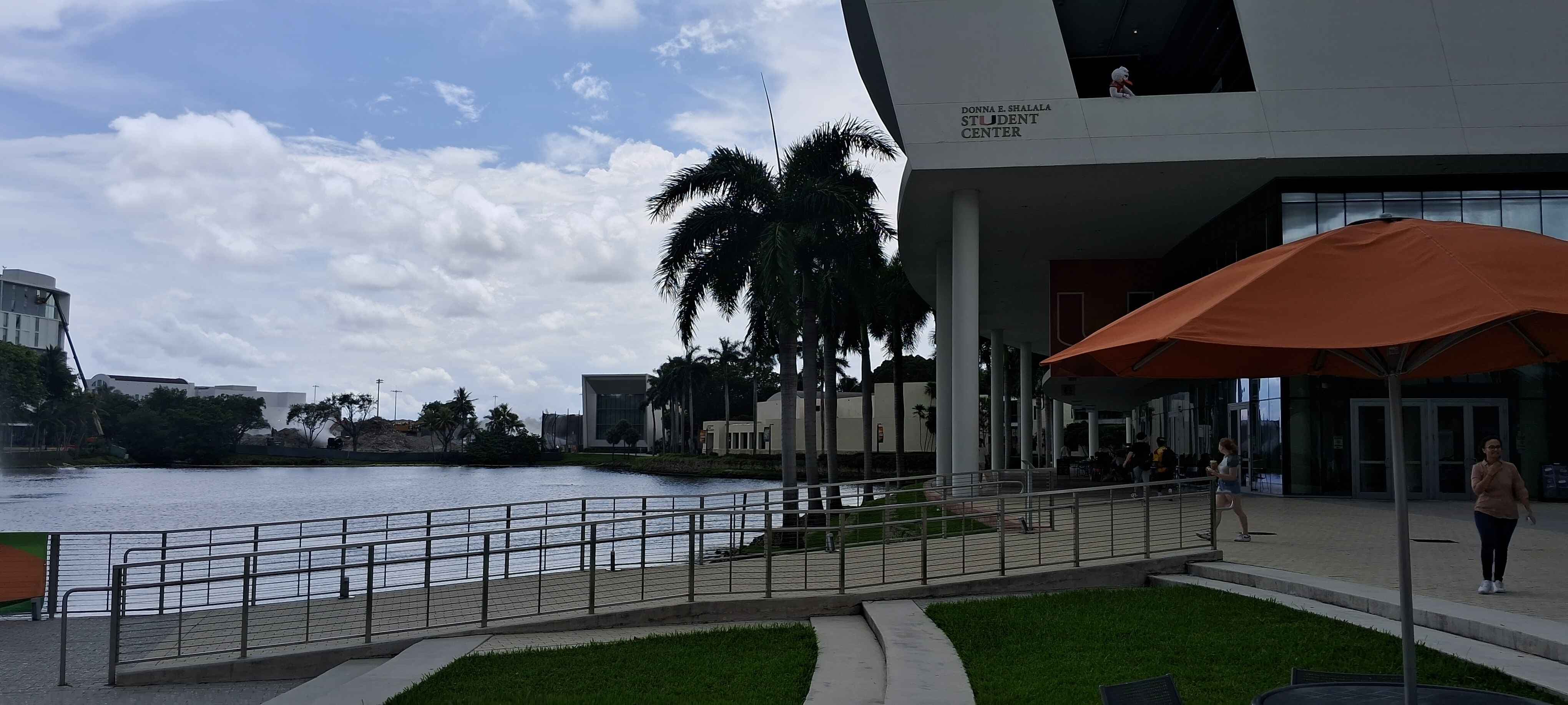 University of Miami: Admissions 2026, Scholarships, Fees 2026, Rankings ...