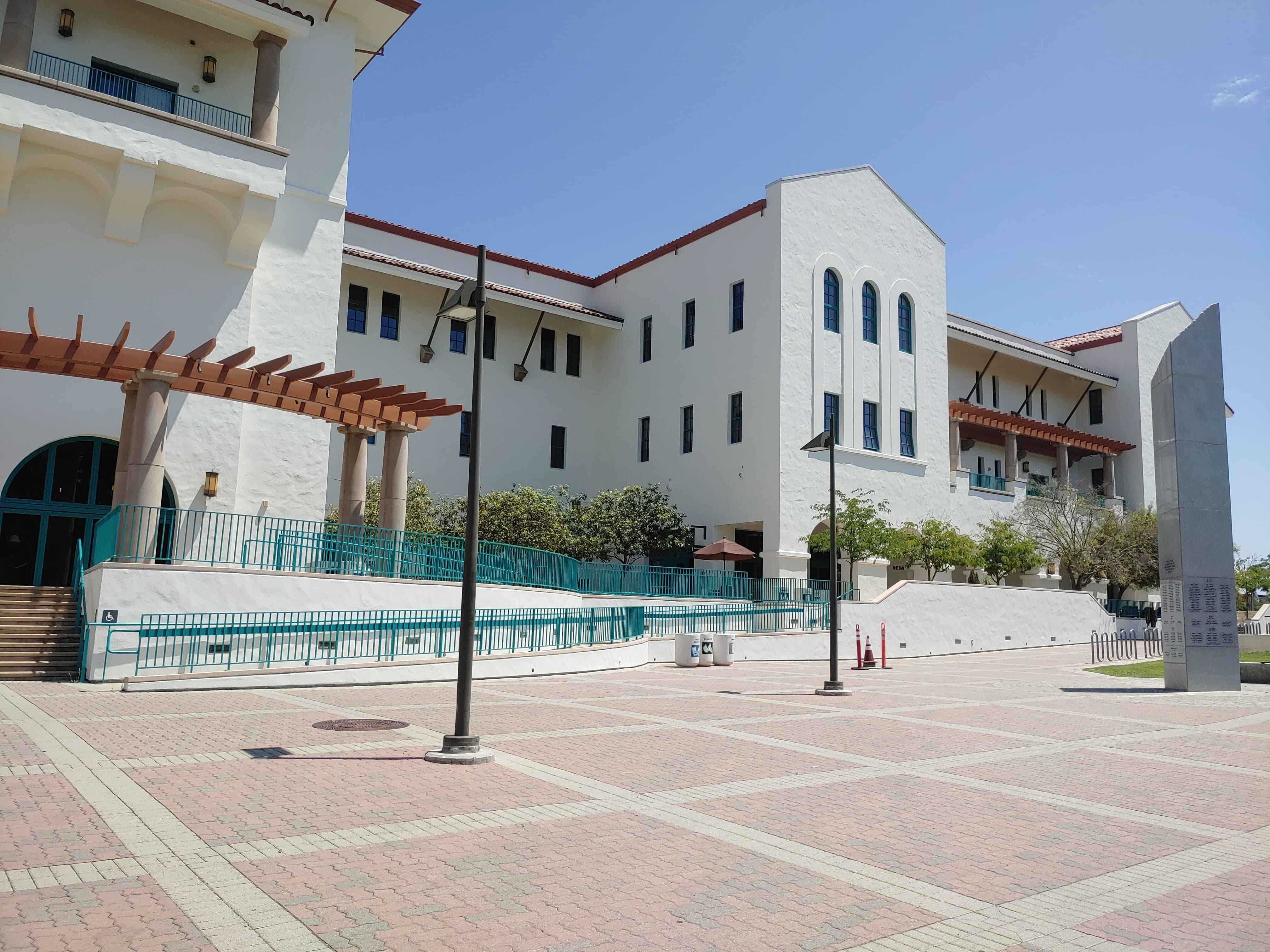 San Diego State University (SDSU) Admissions 2025: Application Deadline ...