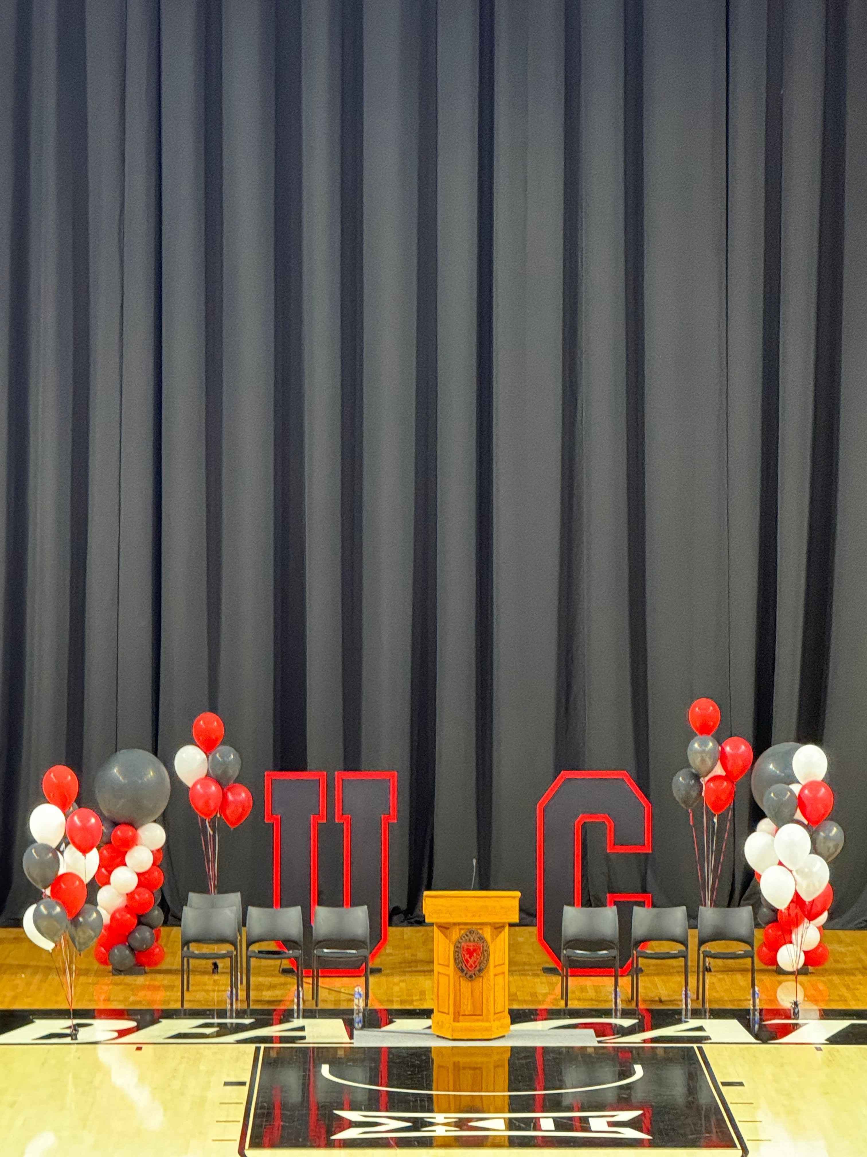 University of Cincinnati (UC) Admissions 2026: Application Deadline ...