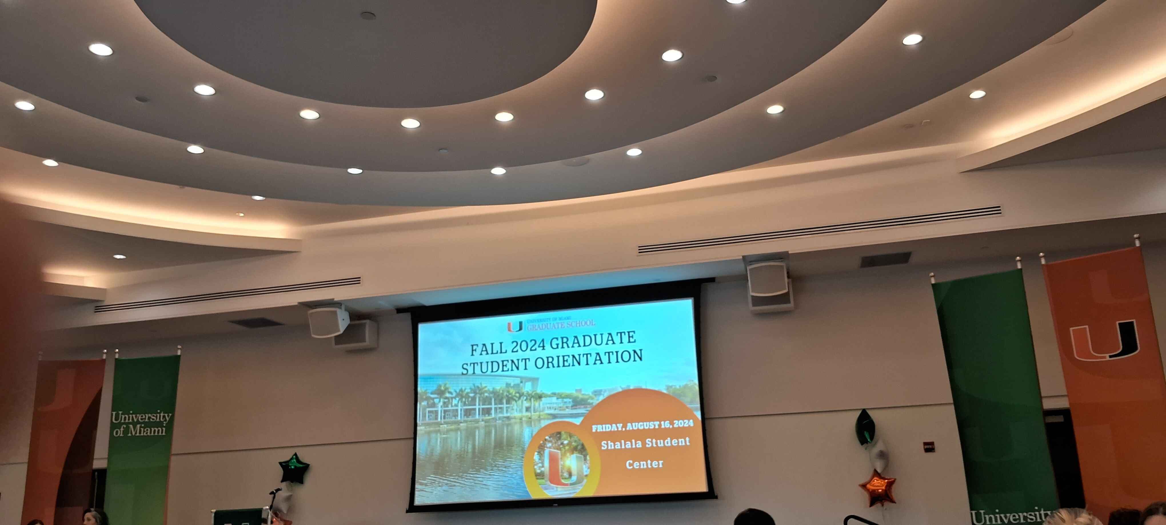 University of Miami Admissions 2026: Application Deadline, Eligibility ...