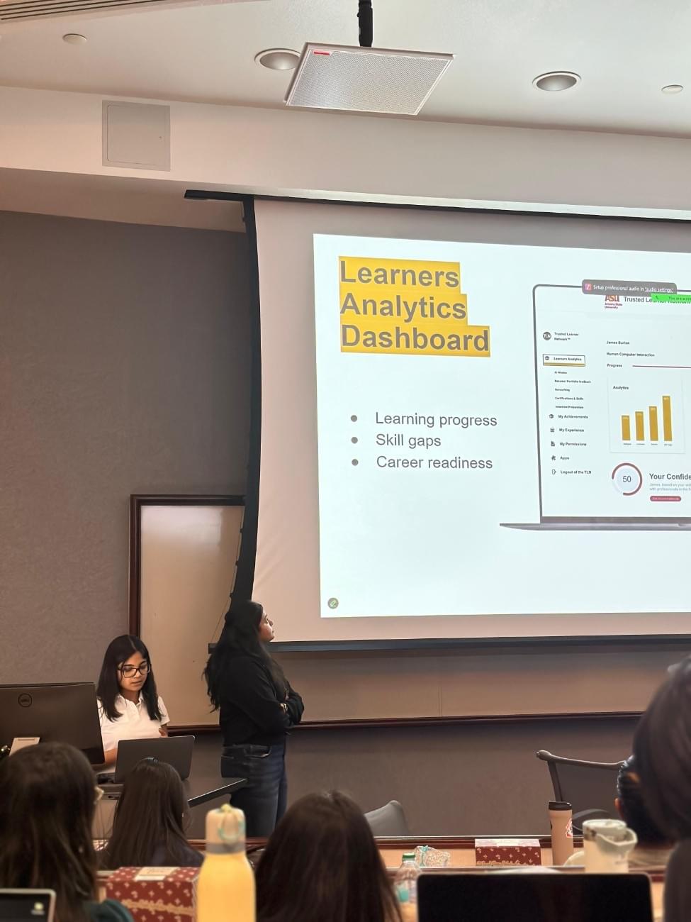 Arizona State University (ASU) Rankings 2025