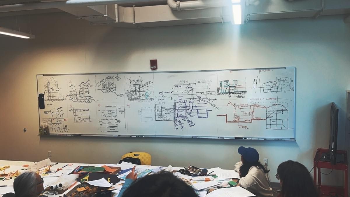 University of Massachusetts, Amherst (UMass) Rankings 2026