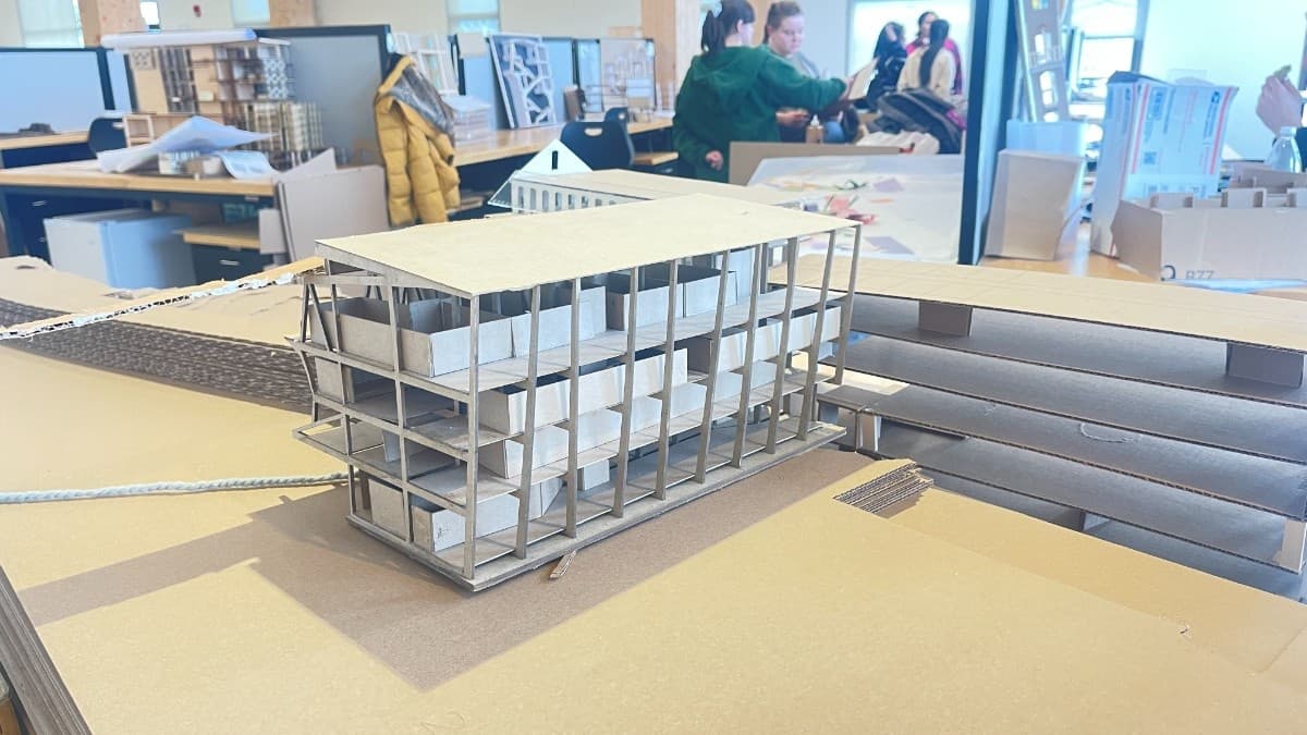 University of Massachusetts, Amherst (UMass) Rankings 2026