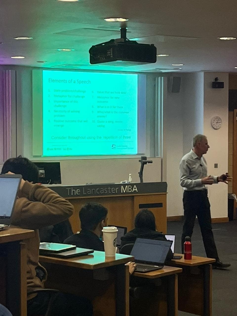 Michigan Technological University Admissions 2026, Admission ...