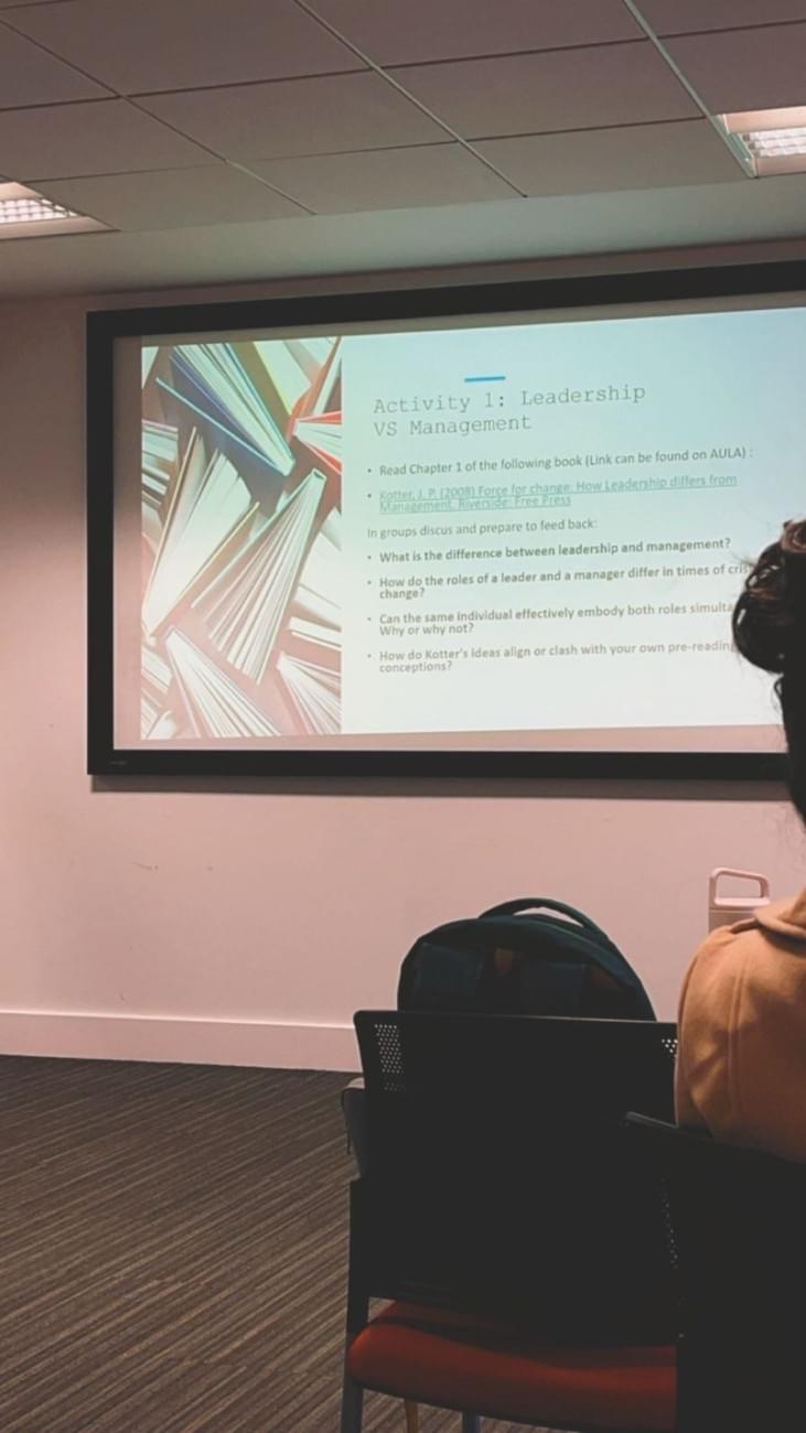 Coventry University Ranking: QS Ranking 2026, Global and Subject-wise ...