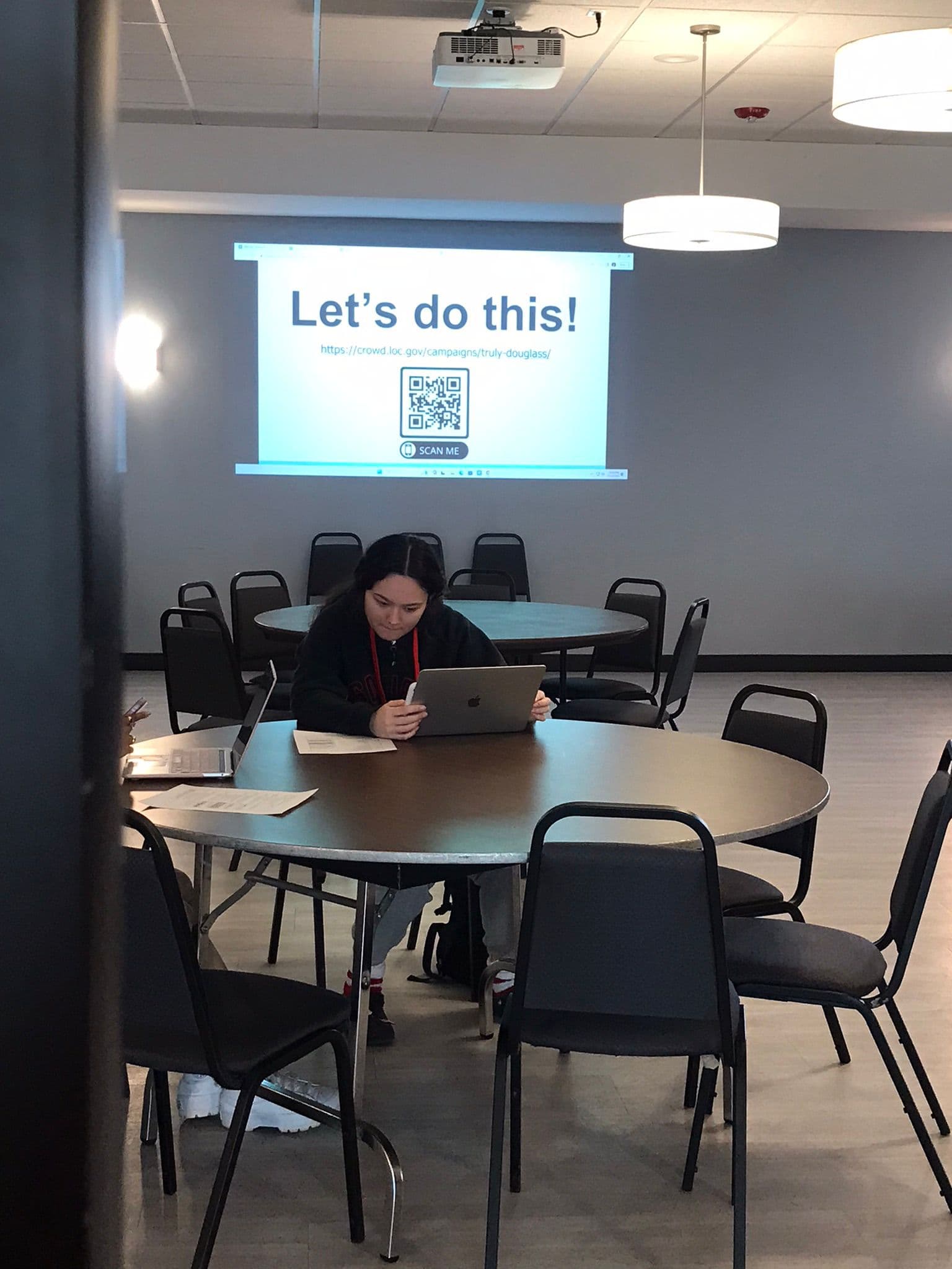 Lewis University, Romeoville Ranking 2025