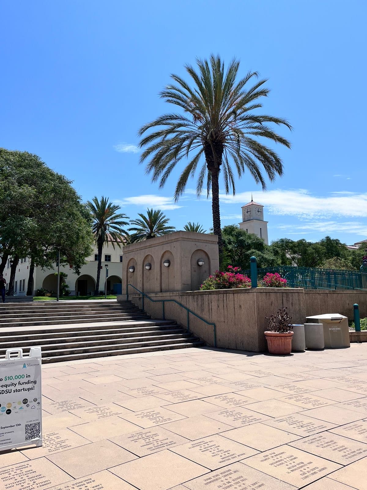 McGill University Ranking: World Ranking, National Ranking, and Subject ...