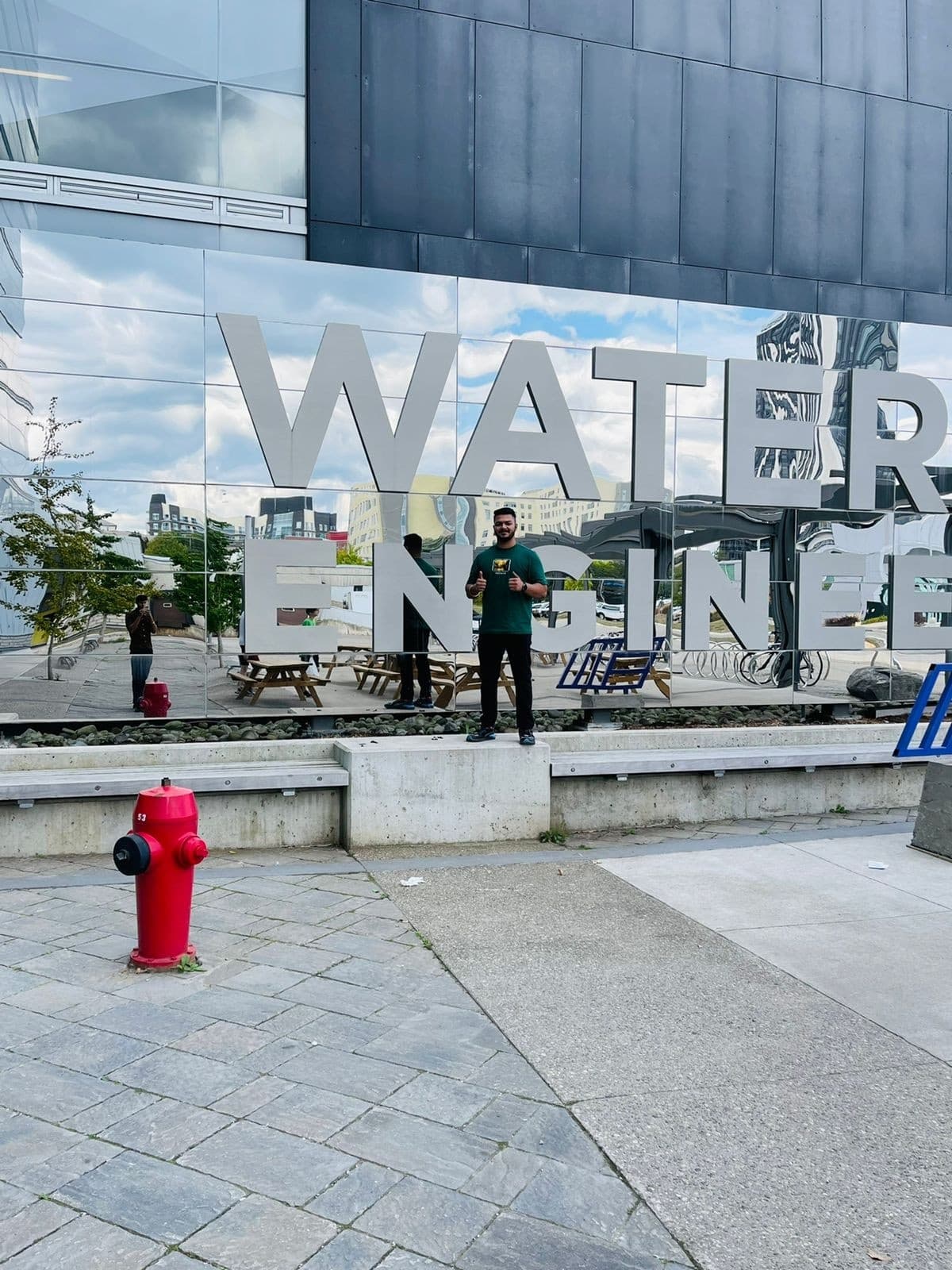 University of Waterloo Admissions 2025: Acceptance Rate, Deadlines, & Requirements